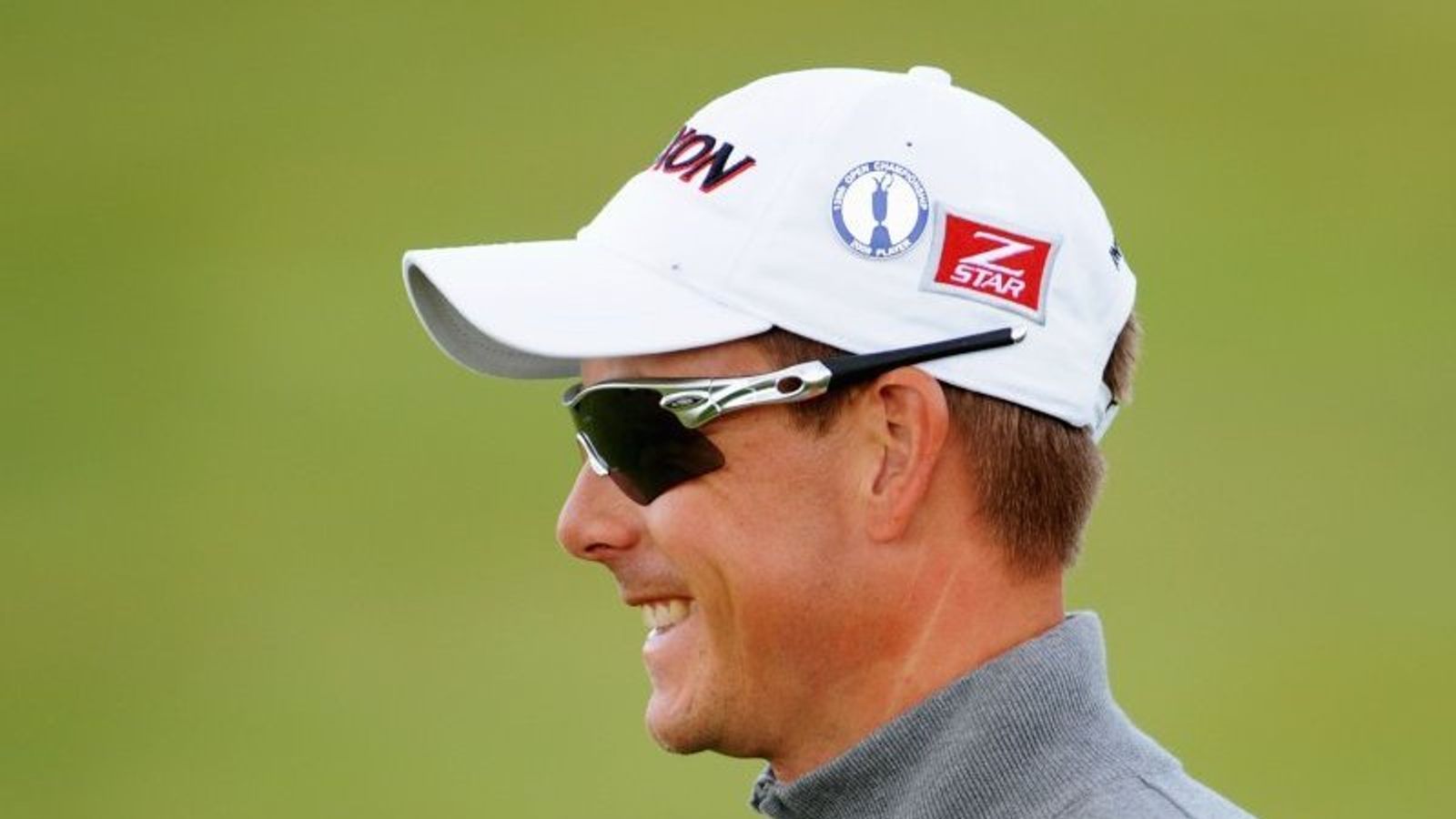 Tour all set for longest test | Golf News | Sky Sports