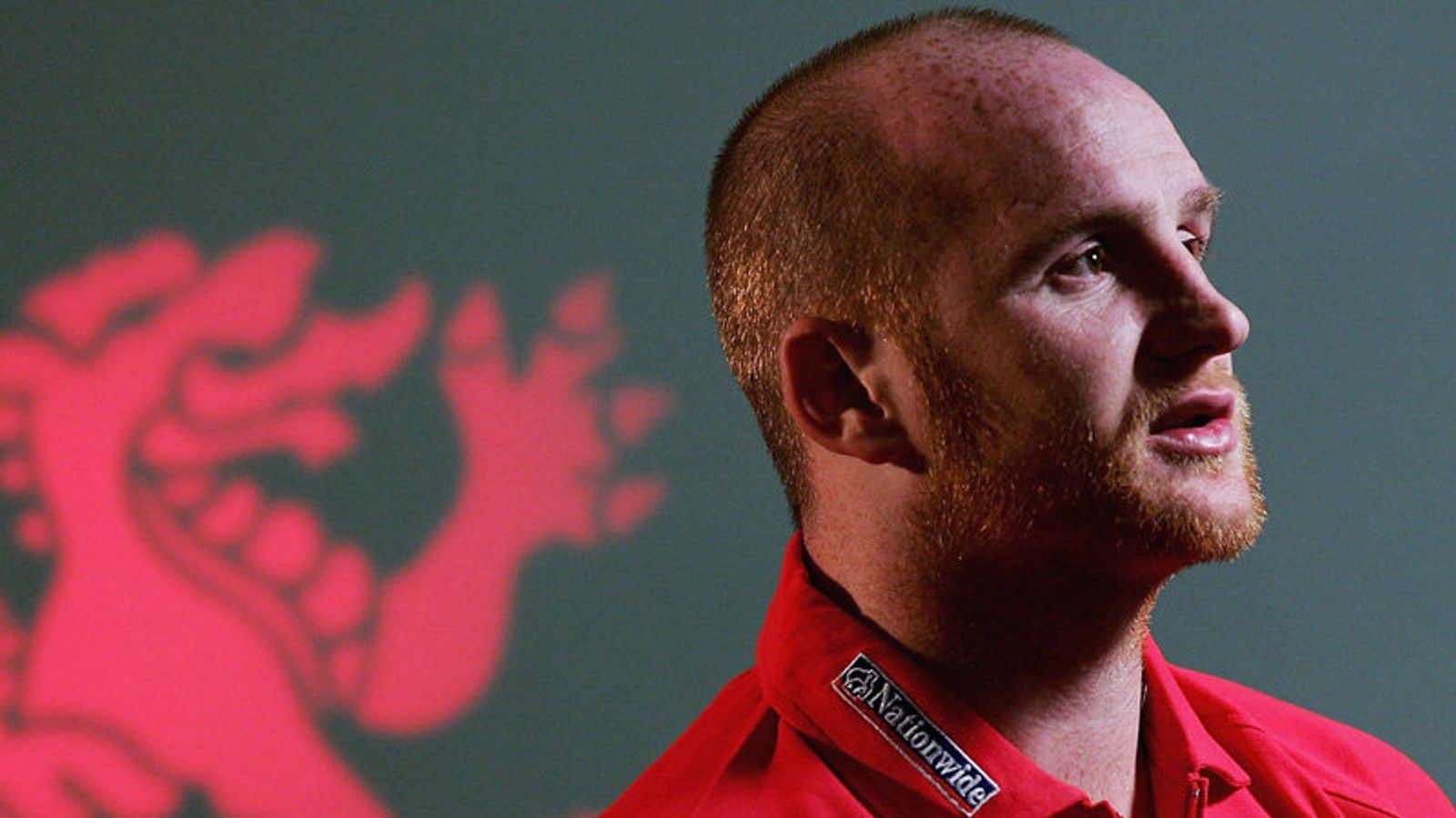 Hartson undergoes brain surgery | Football News | Sky Sports