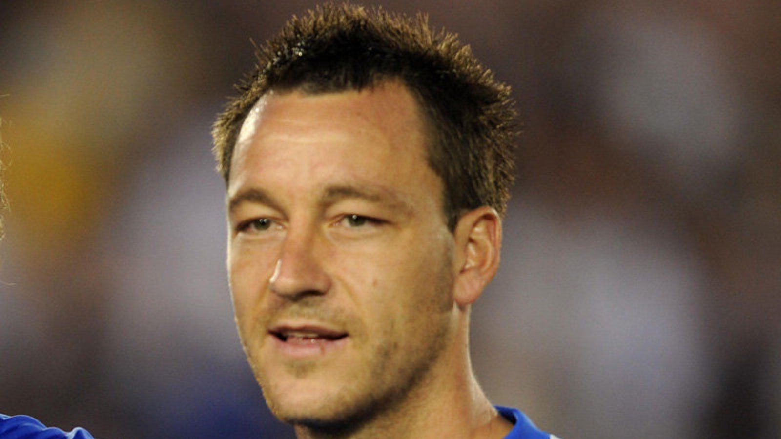 Carlo - Trust me over Terry | Football News | Sky Sports