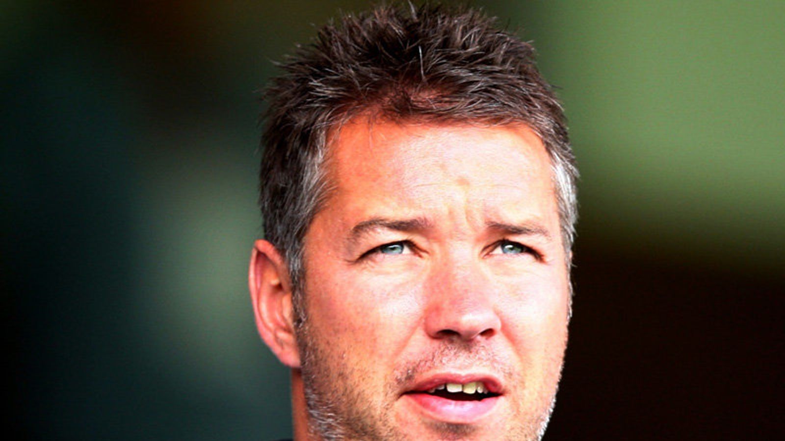 Posh land Crawley starlet | Football News | Sky Sports