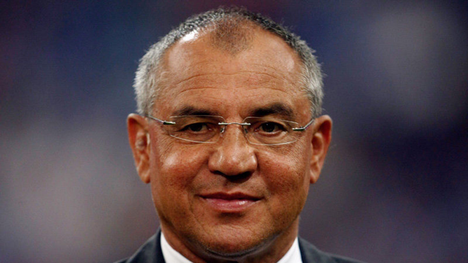 Schalke snap up Edu | Football News | Sky Sports