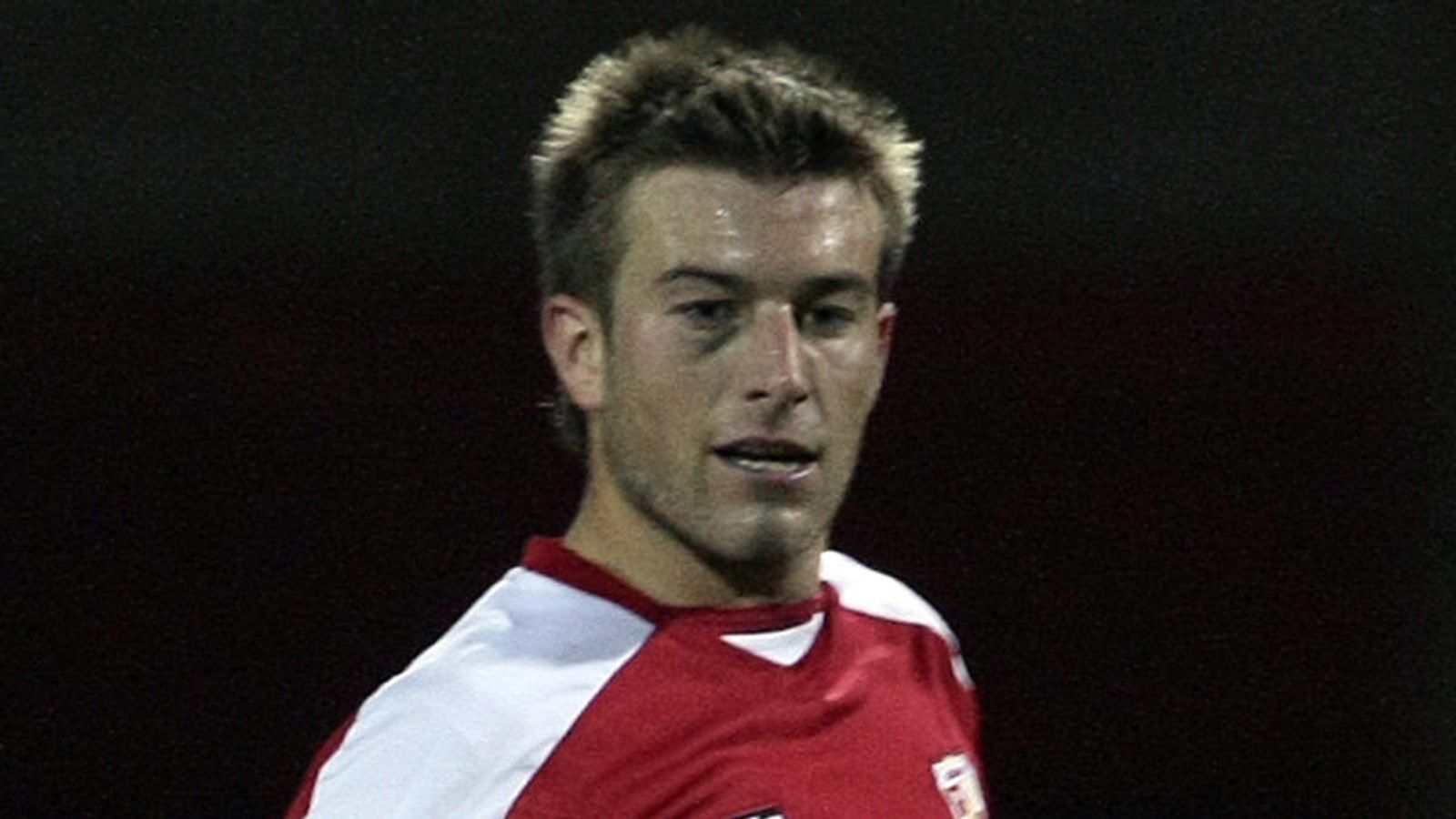 Cheltenham v Port Vale preview | Football News | Sky Sports