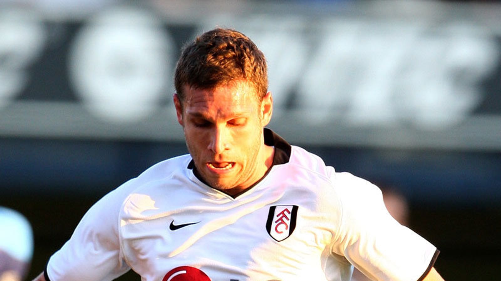 Volz signs for St Pauli | Football News | Sky Sports