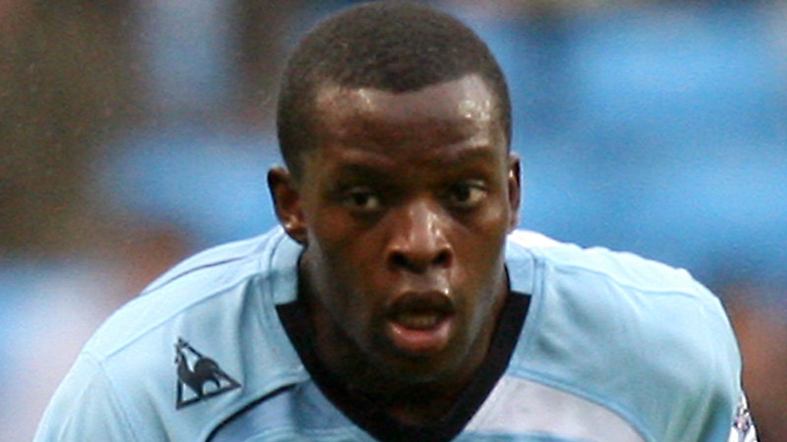 Onuoha pens extension | Football News | Sky Sports