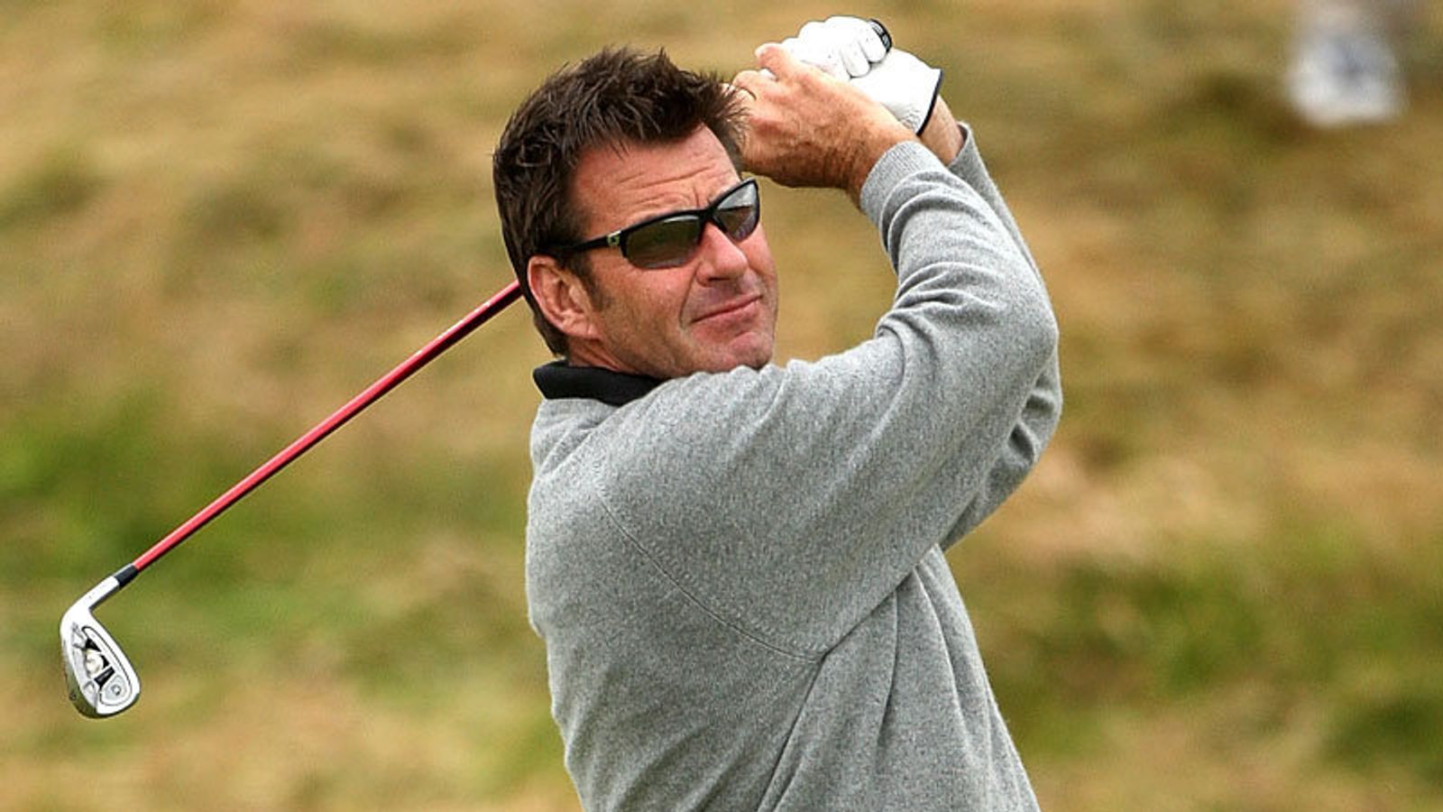 A lasting legacy | Golf News | Sky Sports