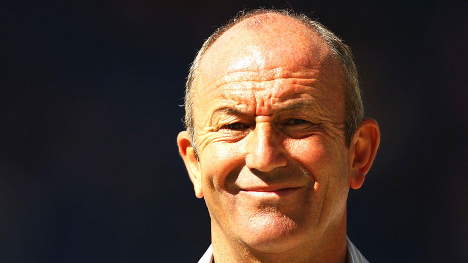 Pulis targets five arrivals | Football News | Sky Sports