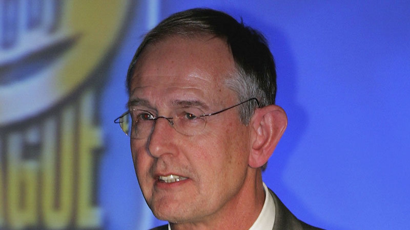 RFL abandon Ashes plan | Rugby League News | Sky Sports