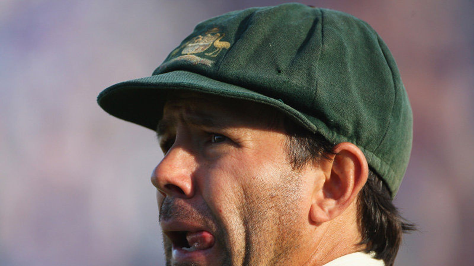 Ponting snubs Fletcher claim | Cricket News | Sky Sports