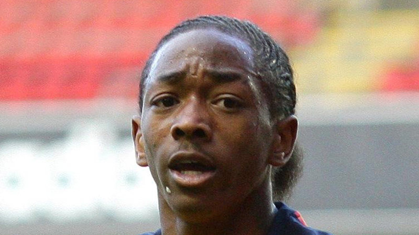 Southend v Charlton preview | Football News | Sky Sports