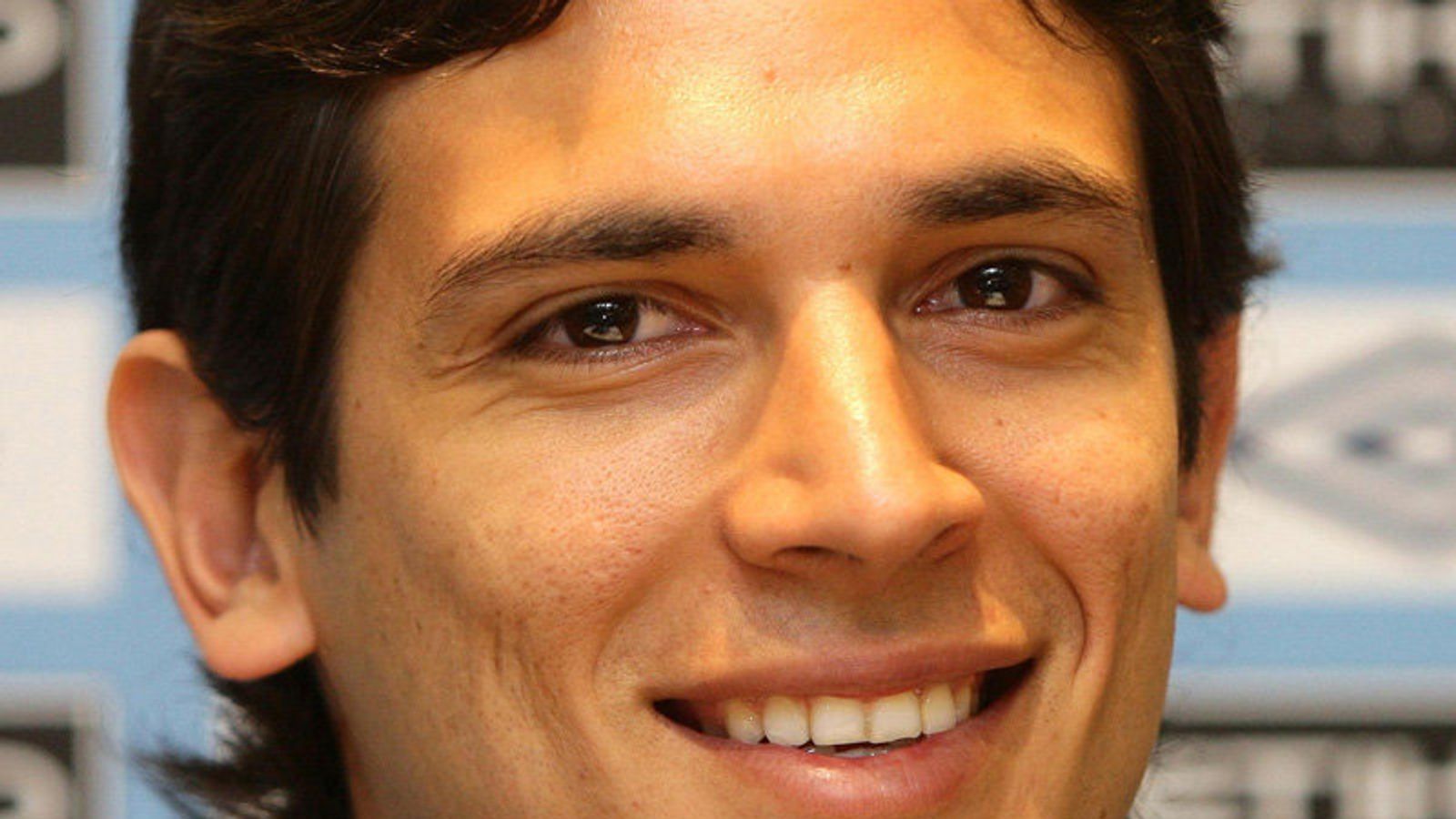 Santa Cruz to miss qualifiers | Football News | Sky Sports