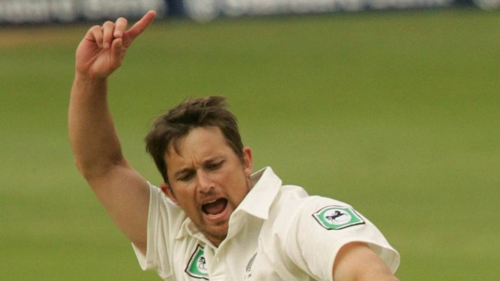 Bond back to basics | Cricket News | Sky Sports