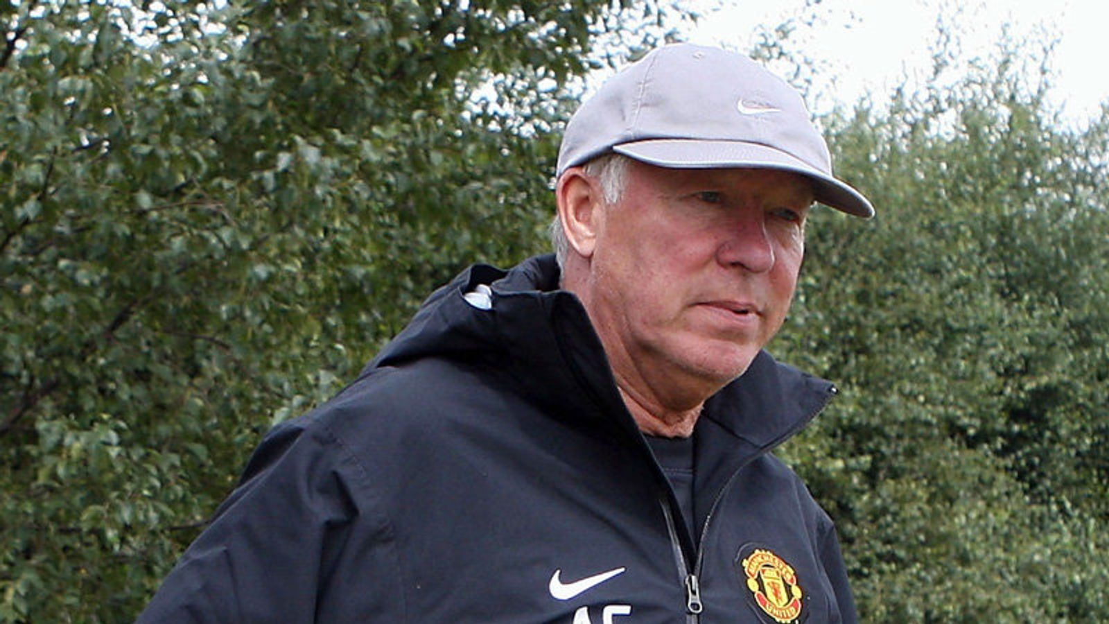 Interest flatters Brondby starlet | Football News | Sky Sports