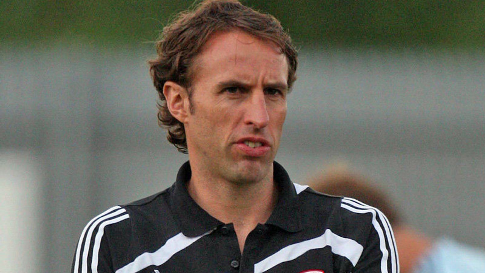 Scunthorpe v Boro preview | Football News | Sky Sports