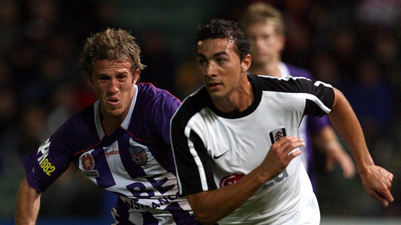 Kelly relishes Turin trip | Football News | Sky Sports