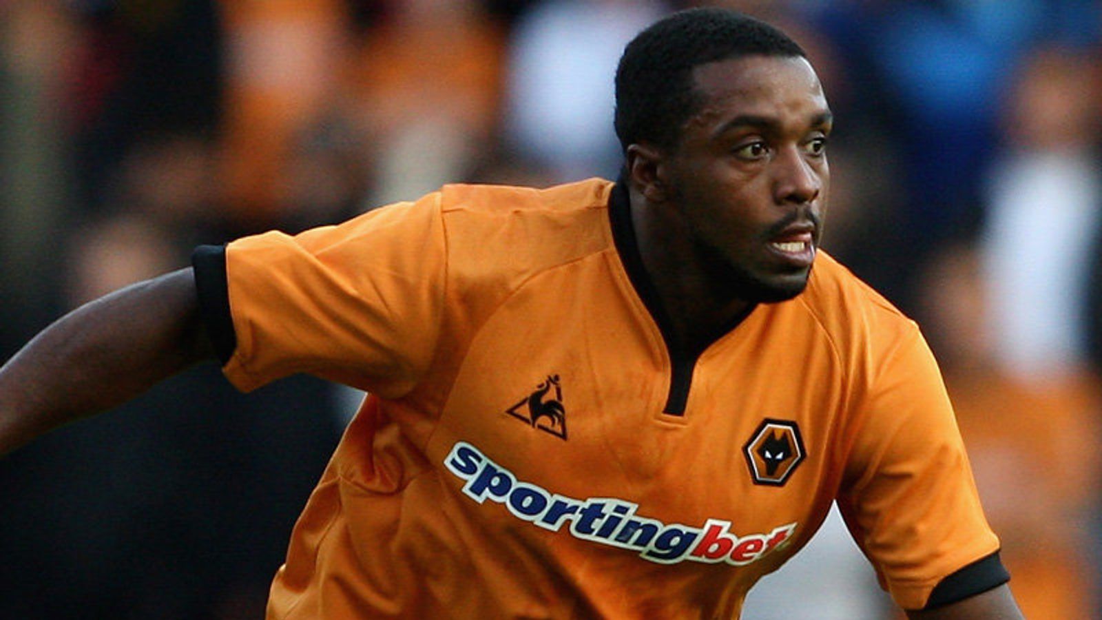 Striker worry for Wolves | Football News | Sky Sports