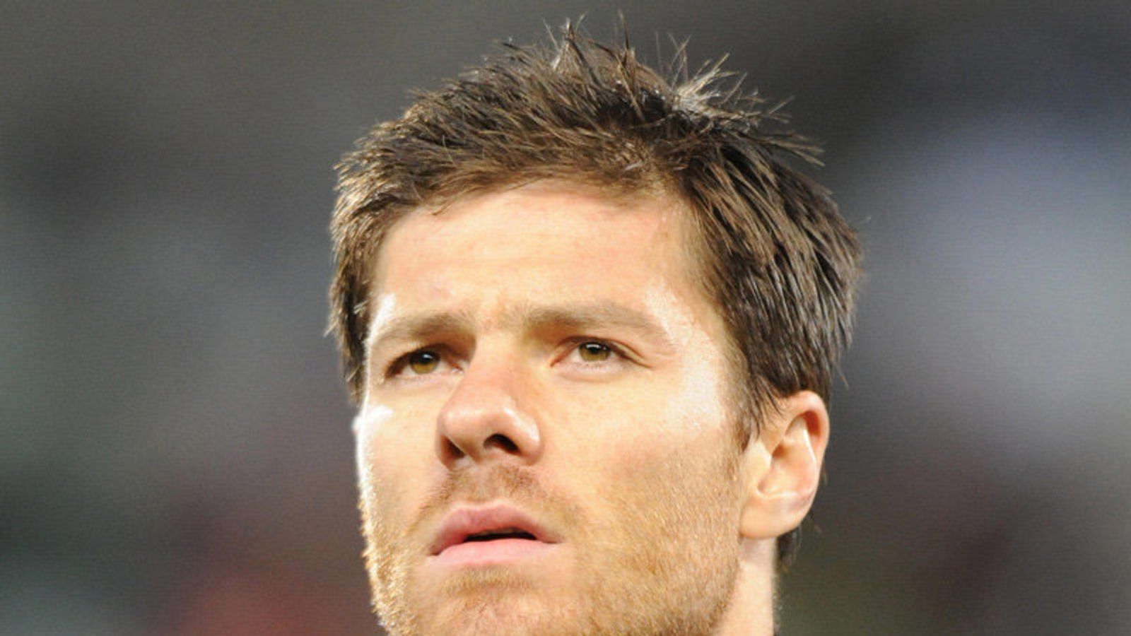 Alonso plays down exit impact | Football News | Sky Sports