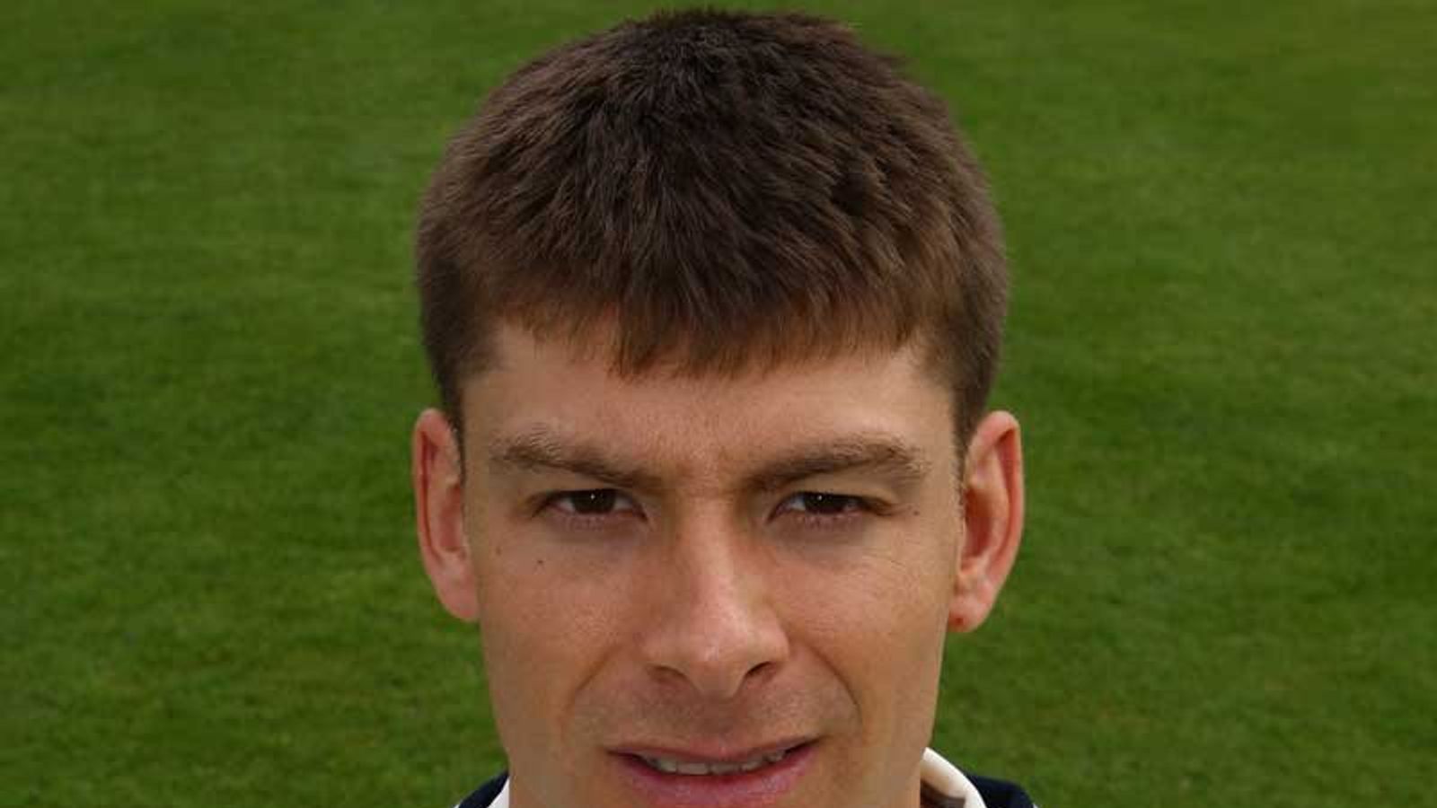 New Kent deal for Cook | Cricket News | Sky Sports