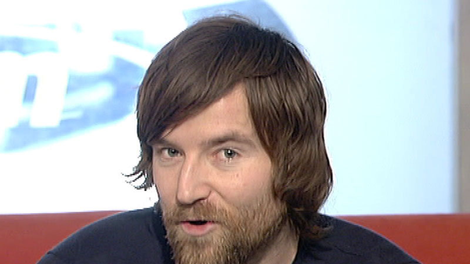 Shameless impersonations | News News | Sky Sports