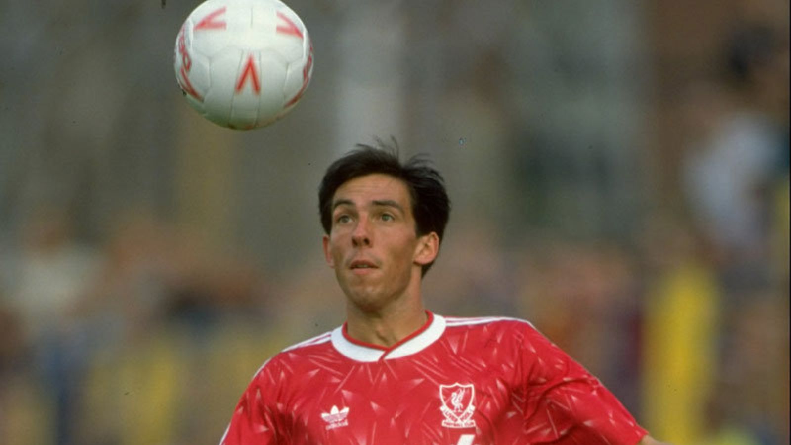 Stockport appoint Ablett | Football News | Sky Sports