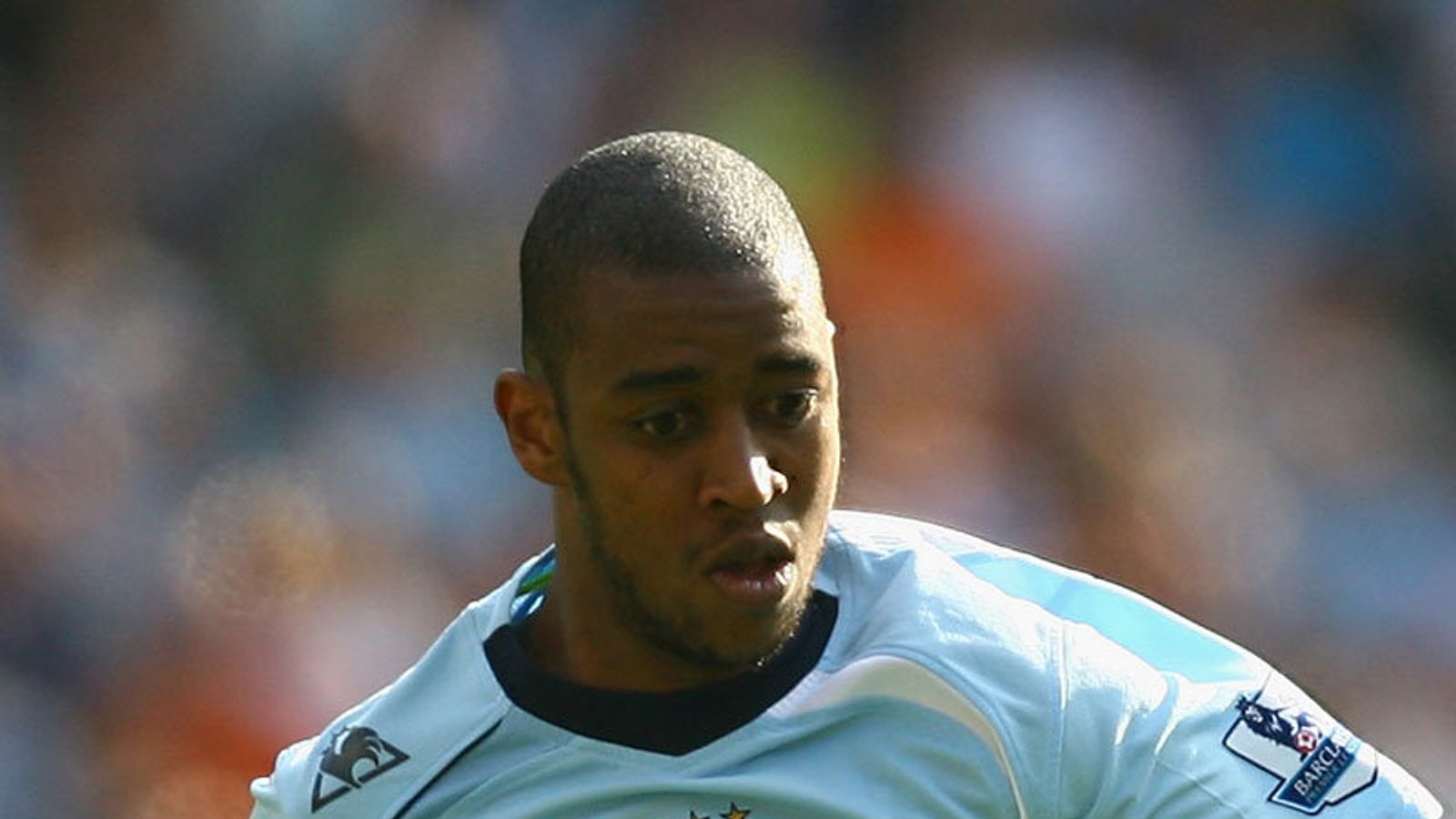 Fernandes joins St Etienne | Football News | Sky Sports