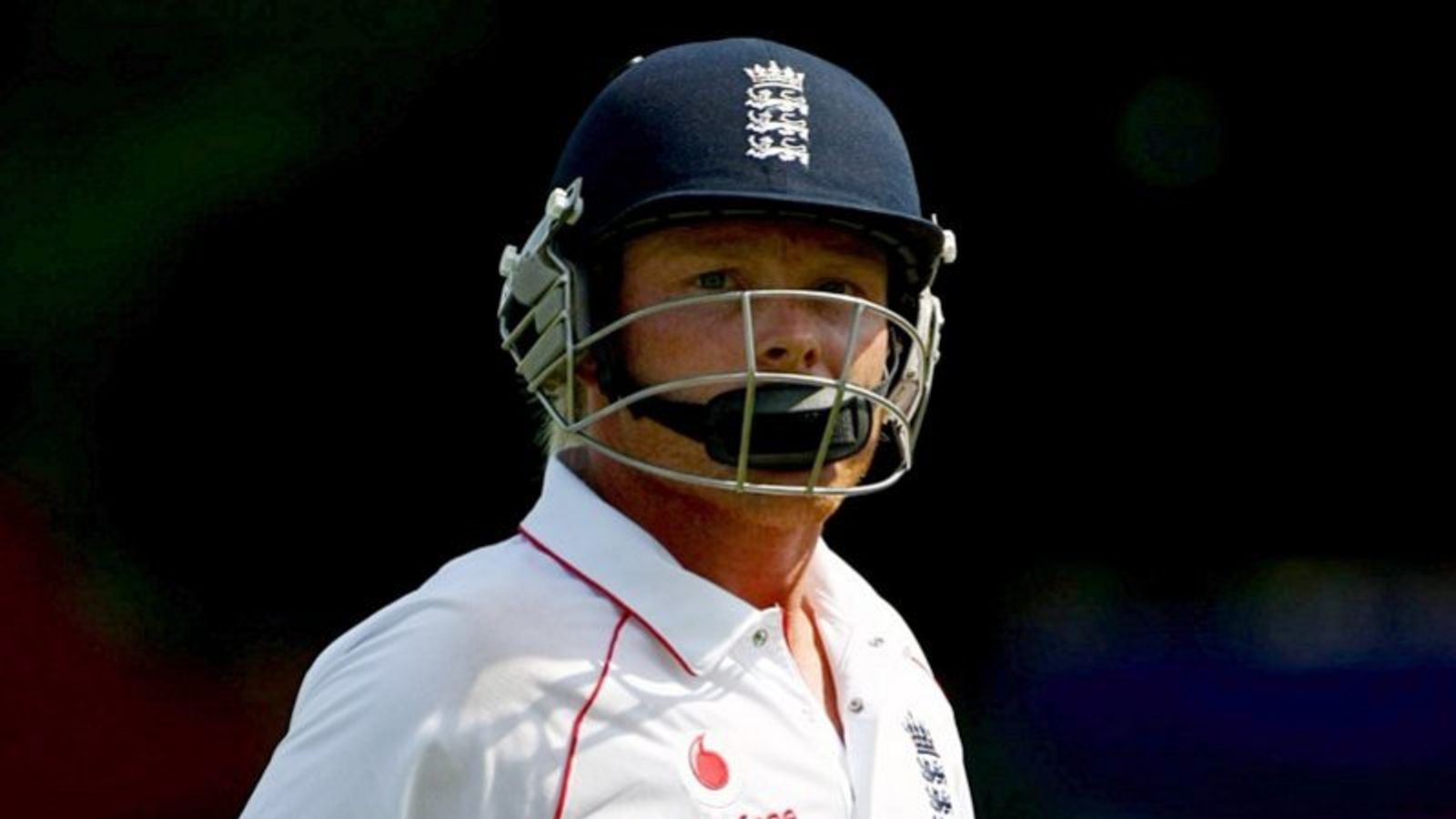 Bell to make up for 'hurt' | Cricket News | Sky Sports