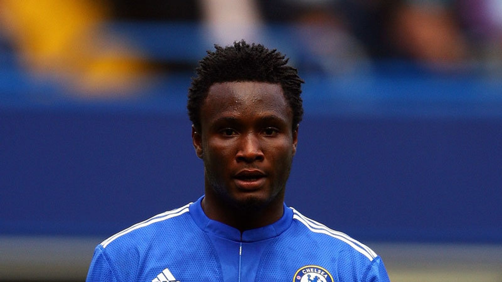 Mikel reveals Carlo anger | Football News | Sky Sports