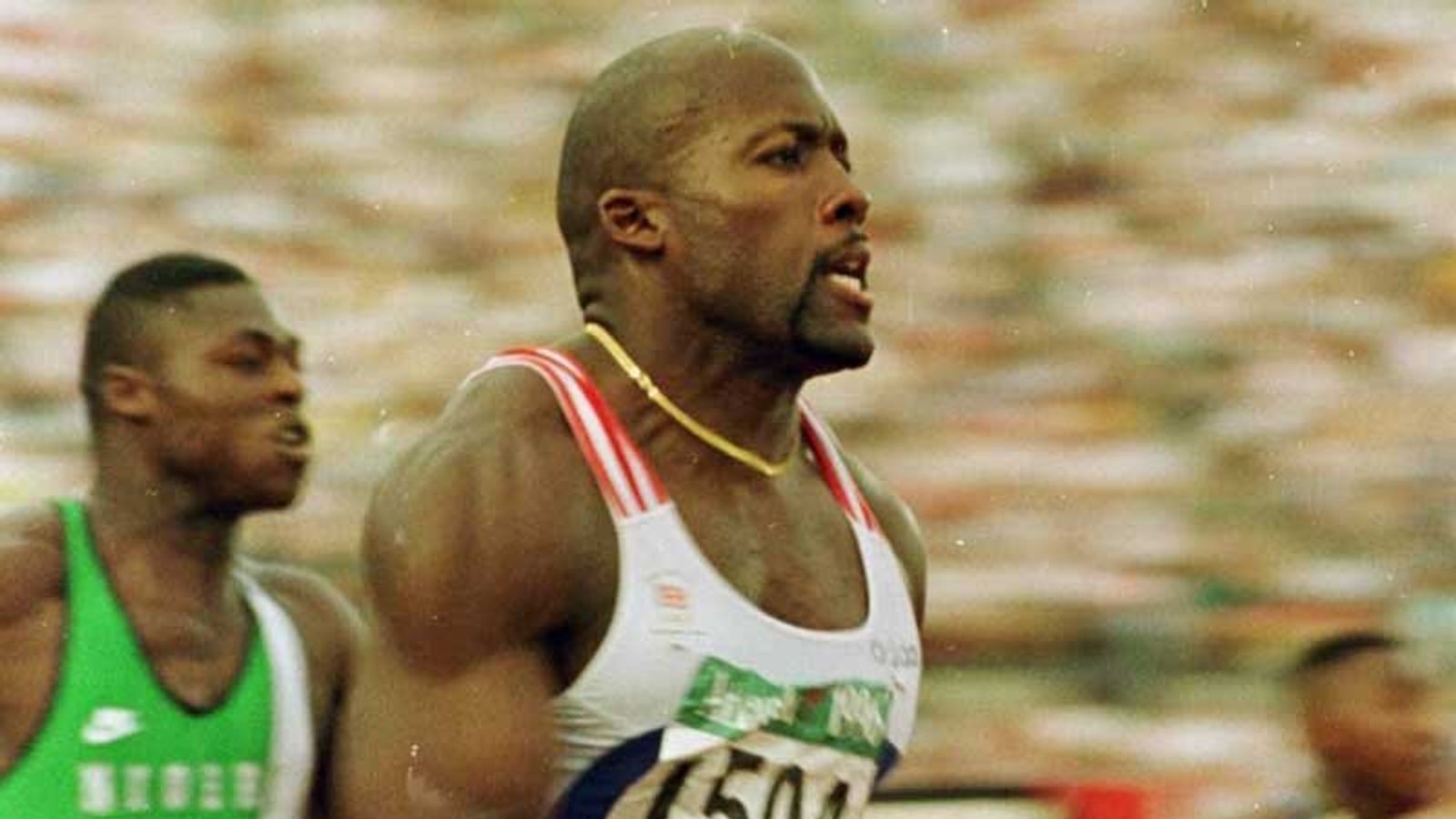 London calling Regis | Sky Sports