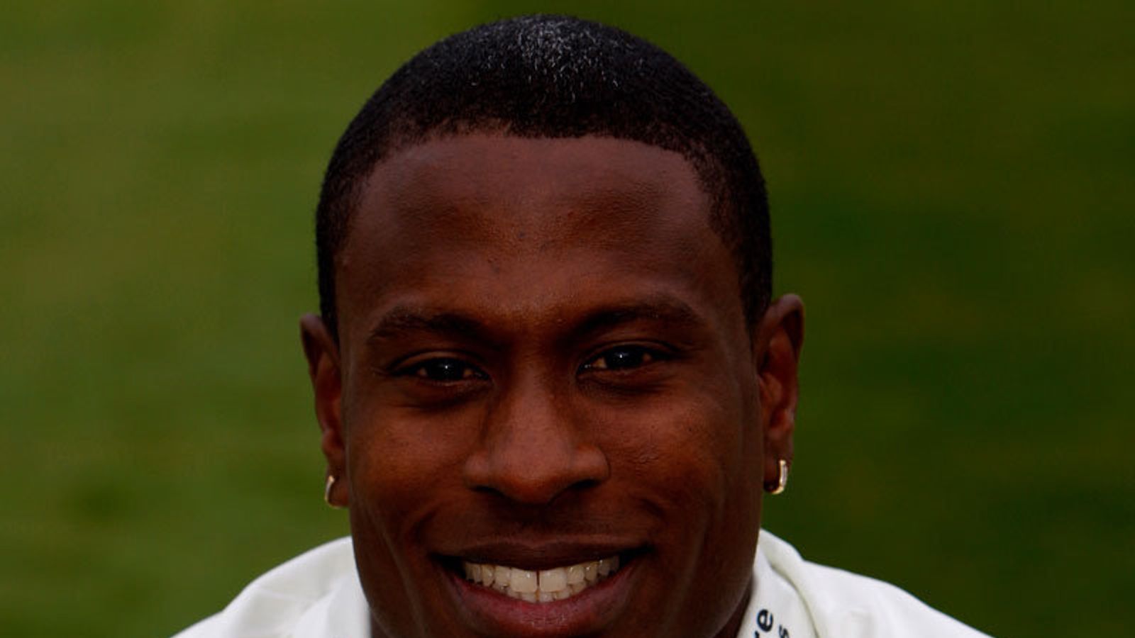 Banks banned for tampering | Cricket News | Sky Sports