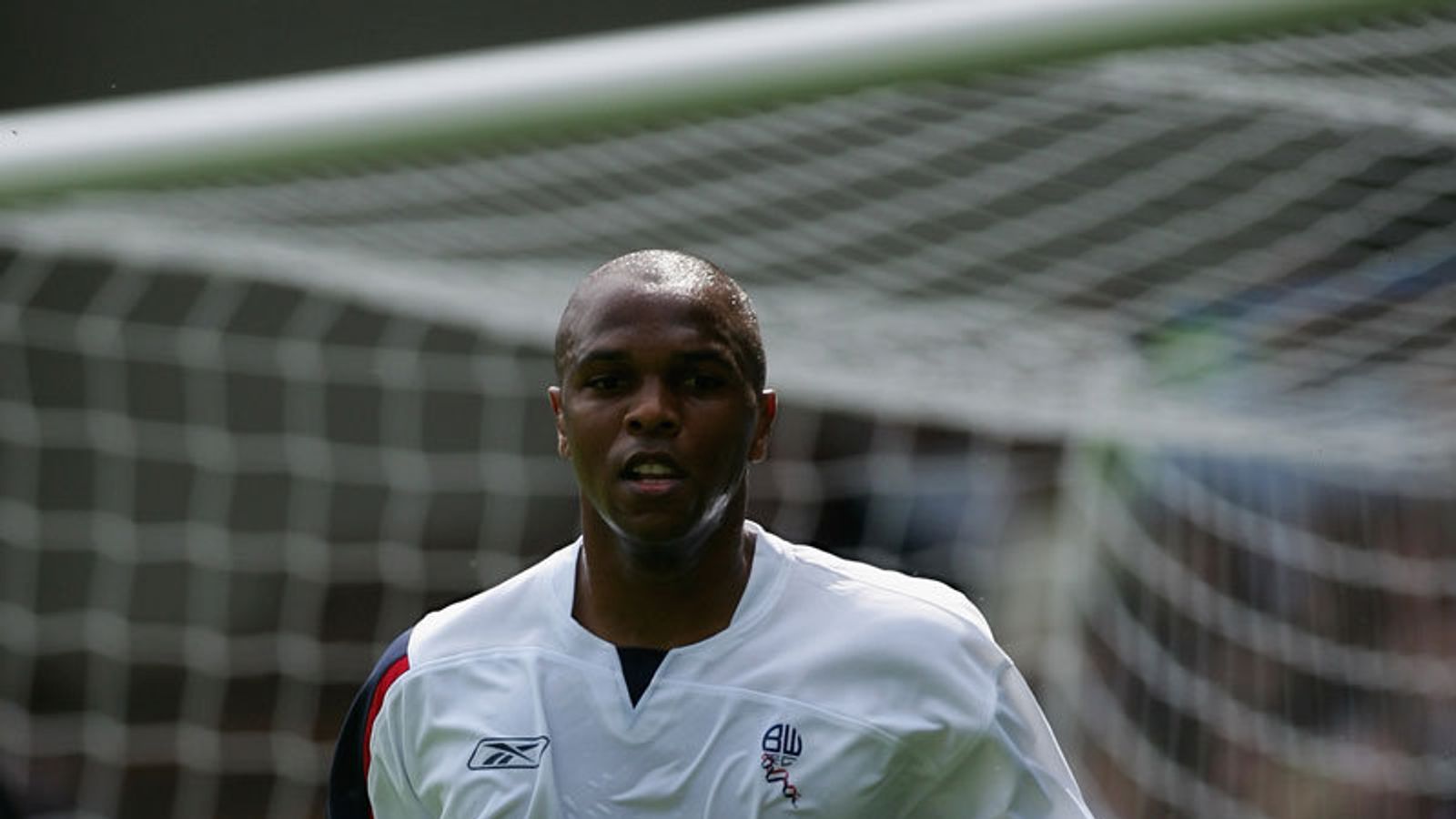 Rovers favour Fortune | Football News | Sky Sports