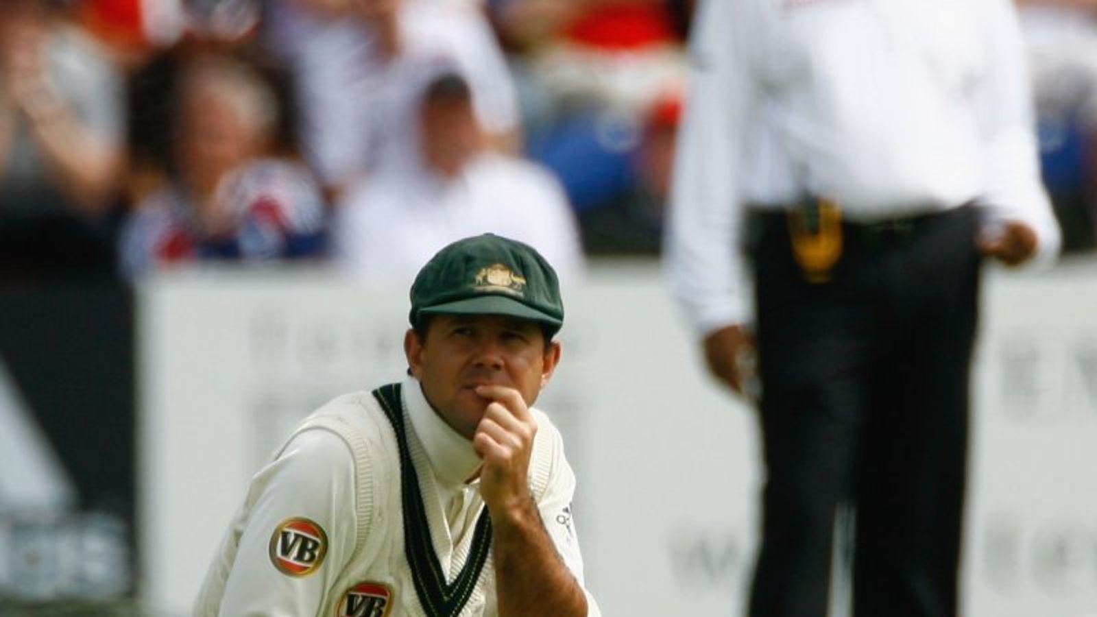 Second day stats | Cricket News | Sky Sports