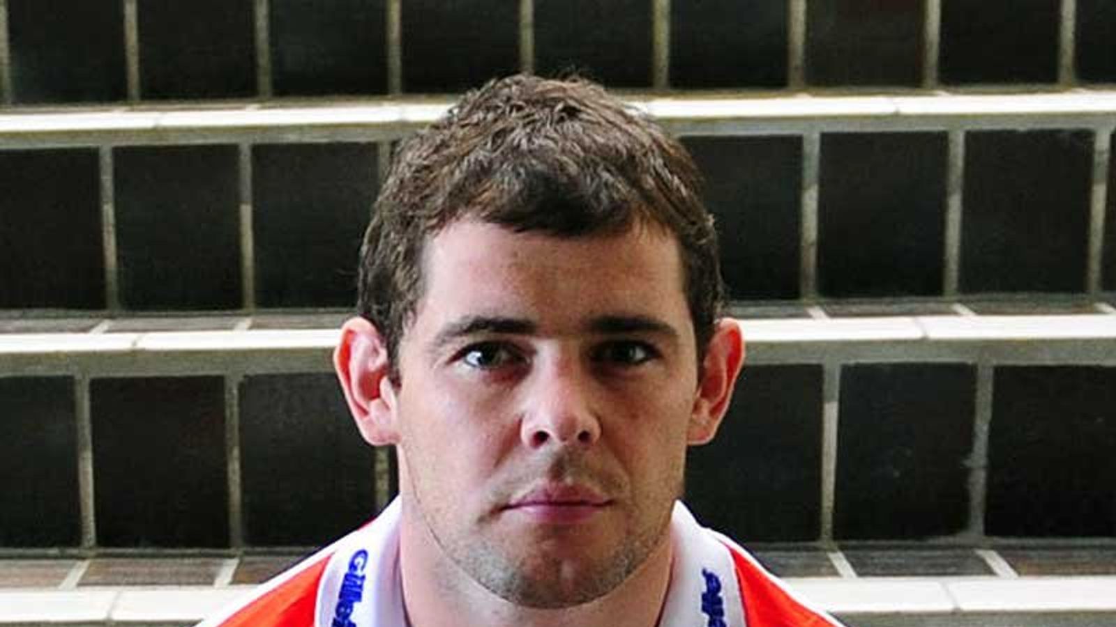 School of thought | Rugby Union News | Sky Sports