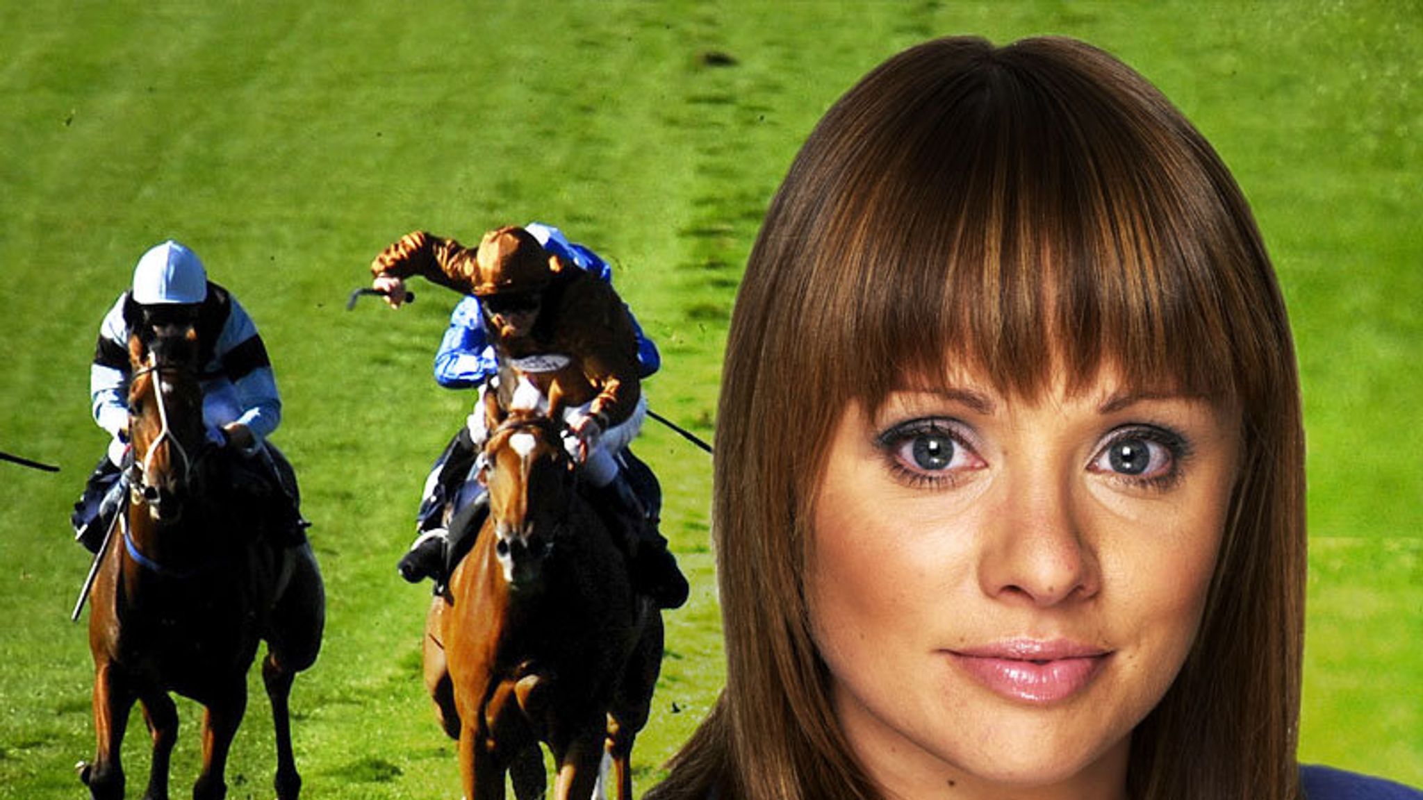 TIP OF THE DAY | Sky Sports