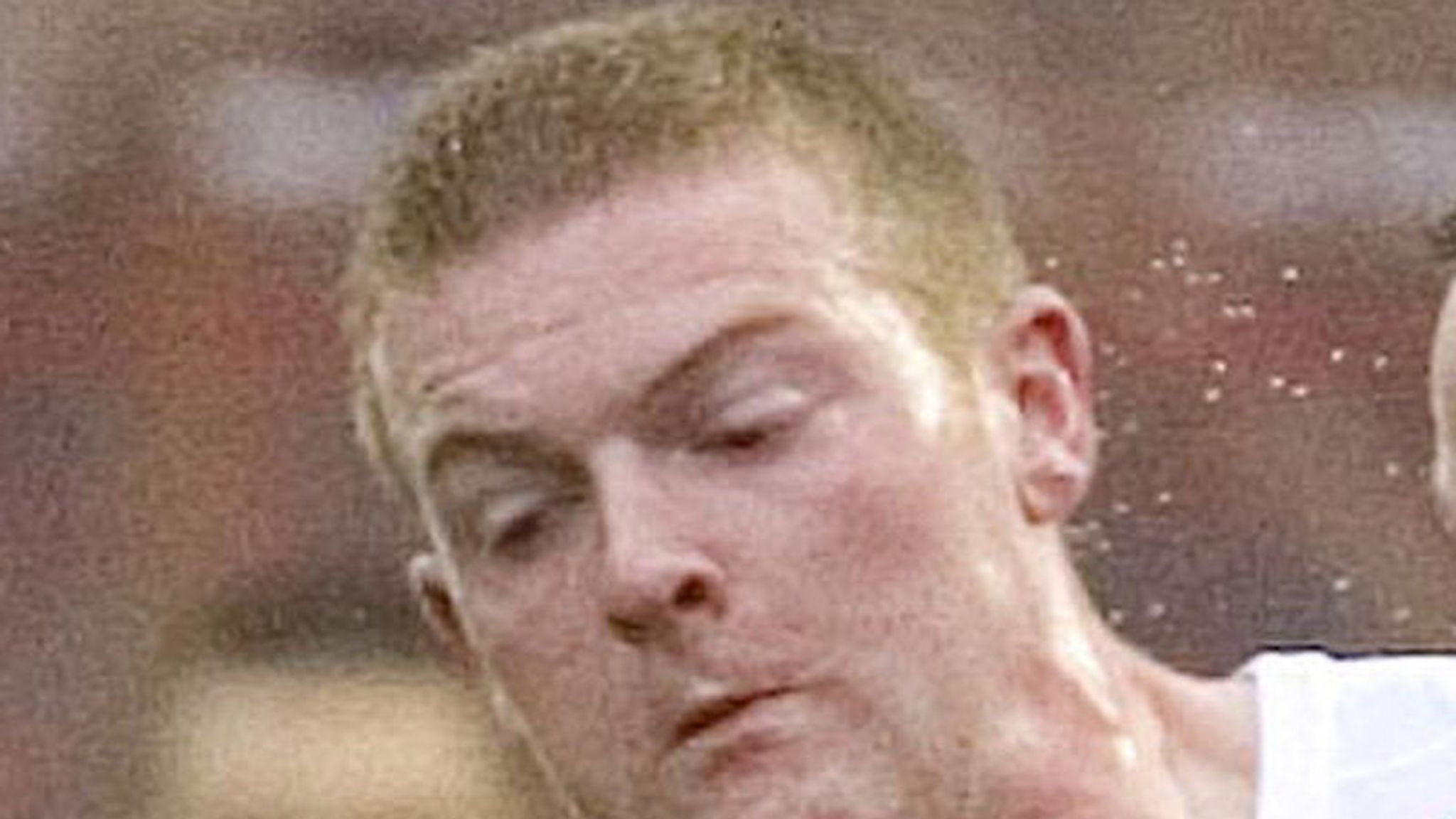 Easton agrees Clarets terms | Football News | Sky Sports