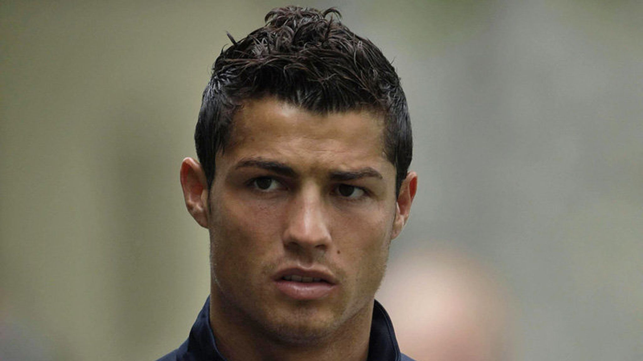 Ron - We must work together | Football News | Sky Sports