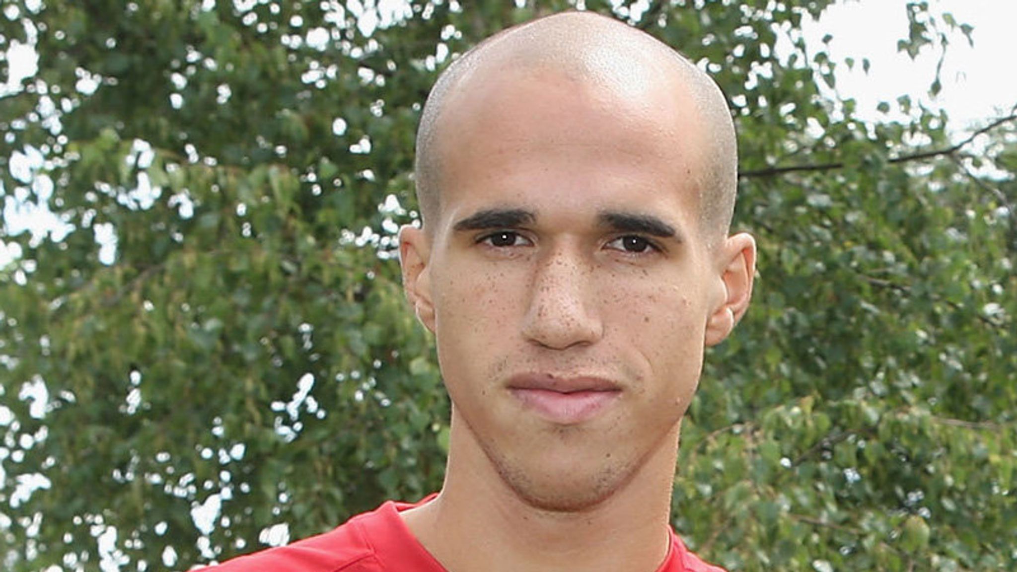 Fergie eyes Obertan return | Football News | Sky Sports