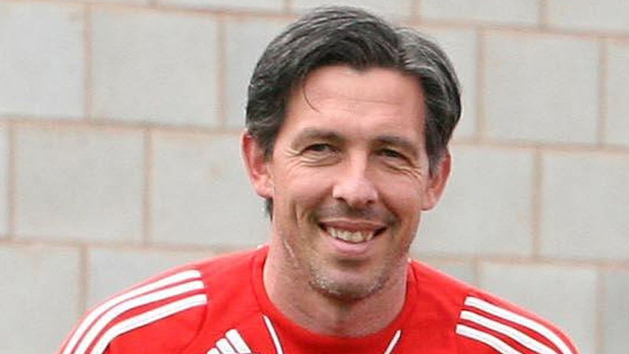 Tributes to Ablett | Football News | Sky Sports