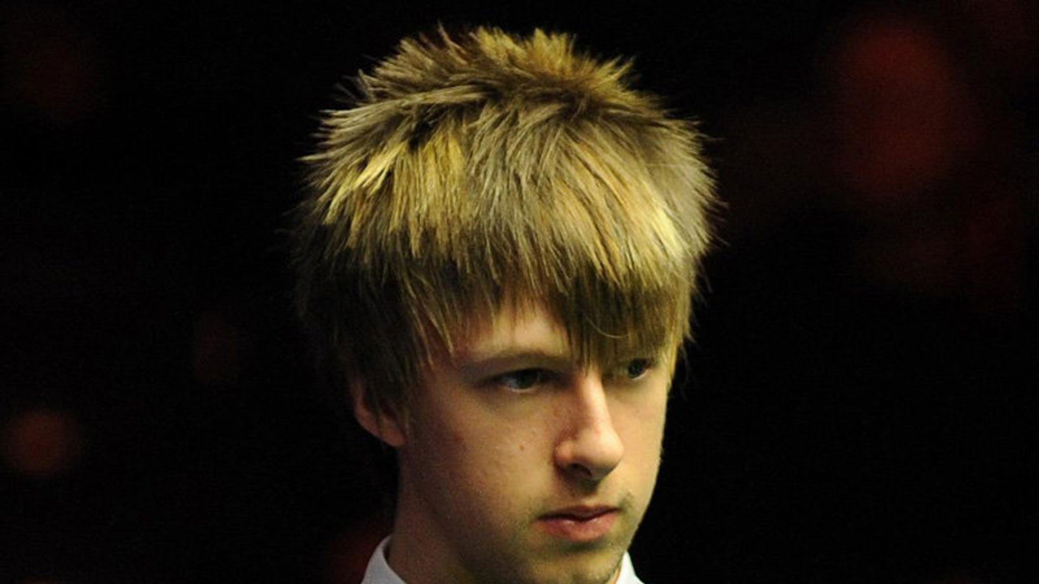 Trump books Newport spot | Sky Sports