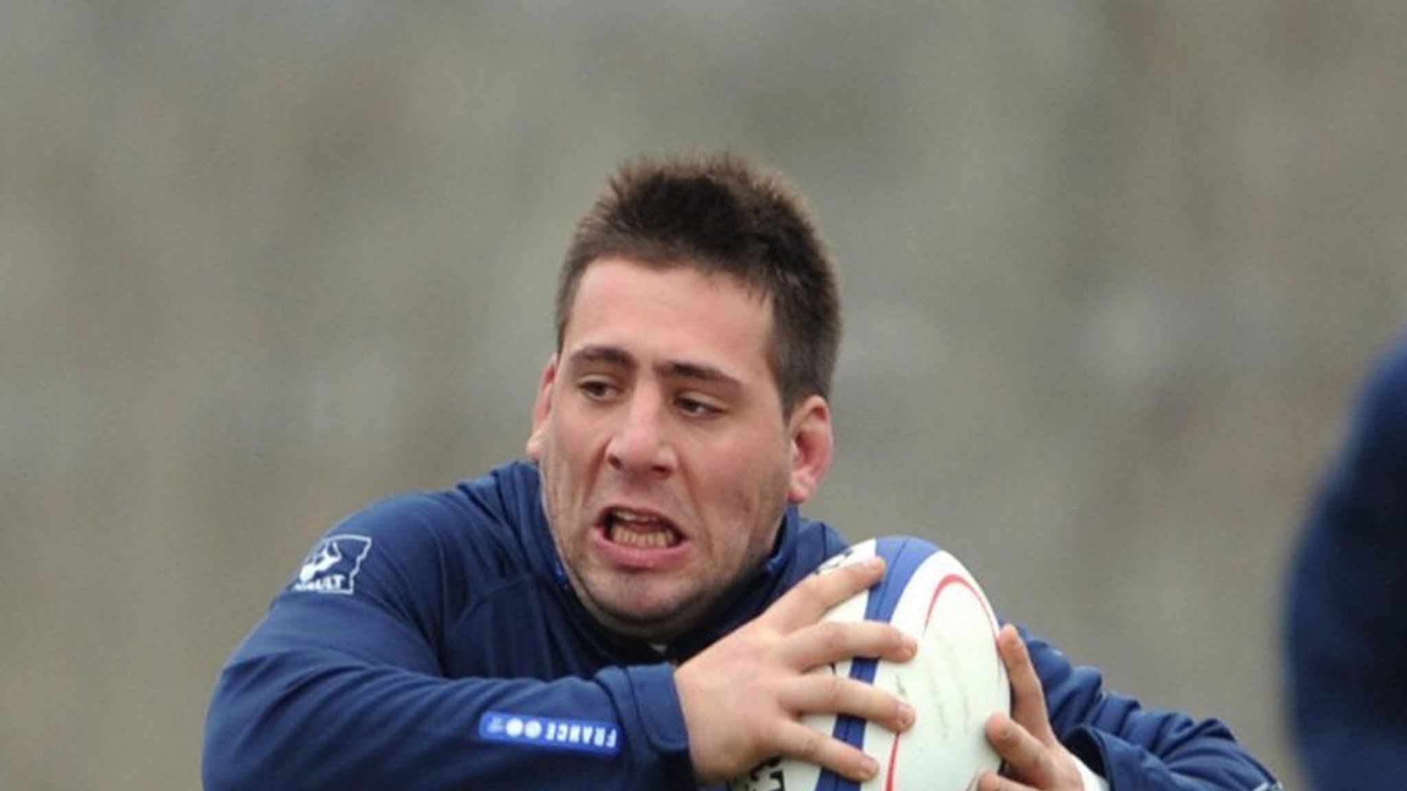 Historic move for Munster | Rugby Union News | Sky Sports