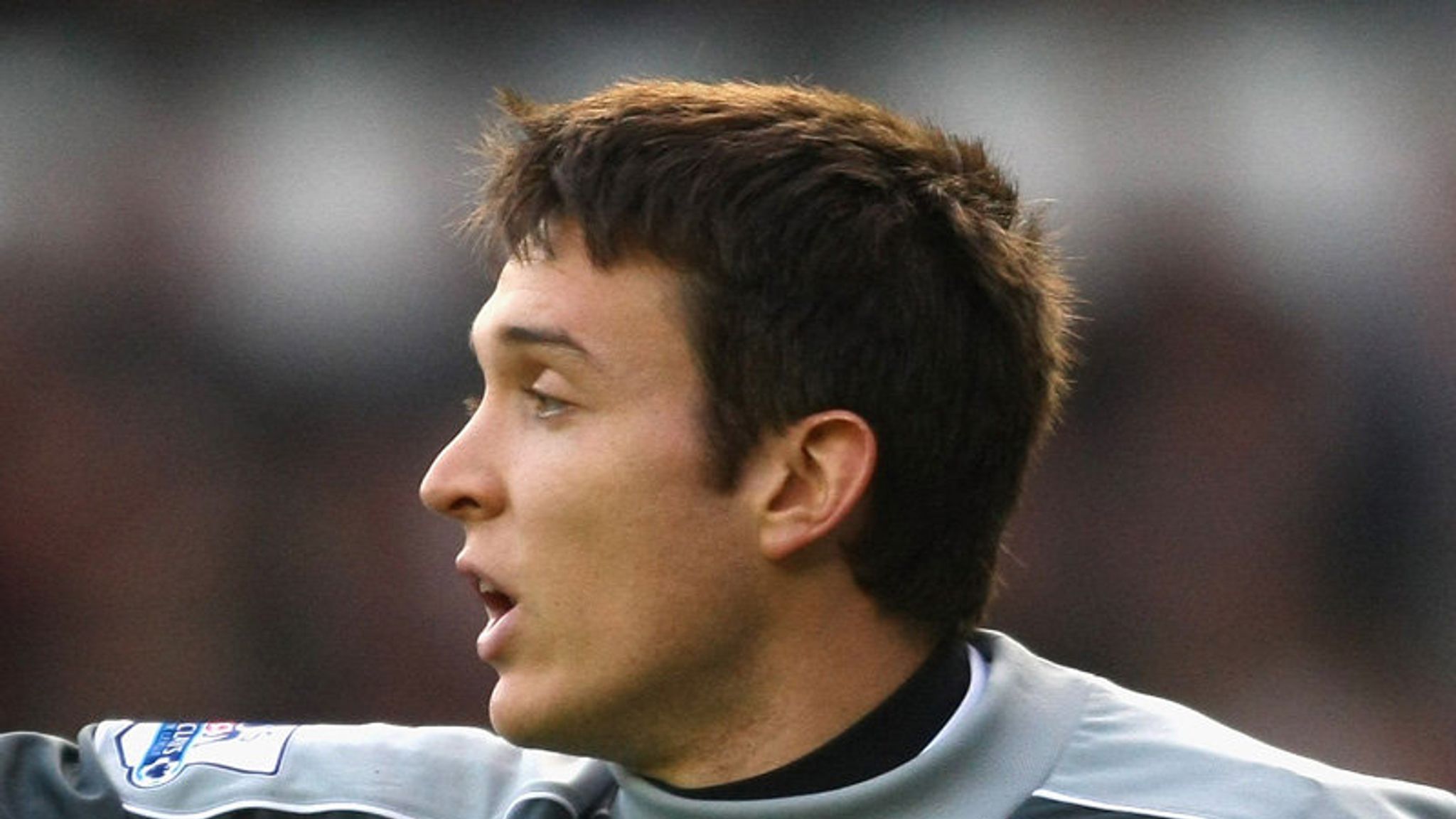 Price - I'm right for Bees | Football News | Sky Sports