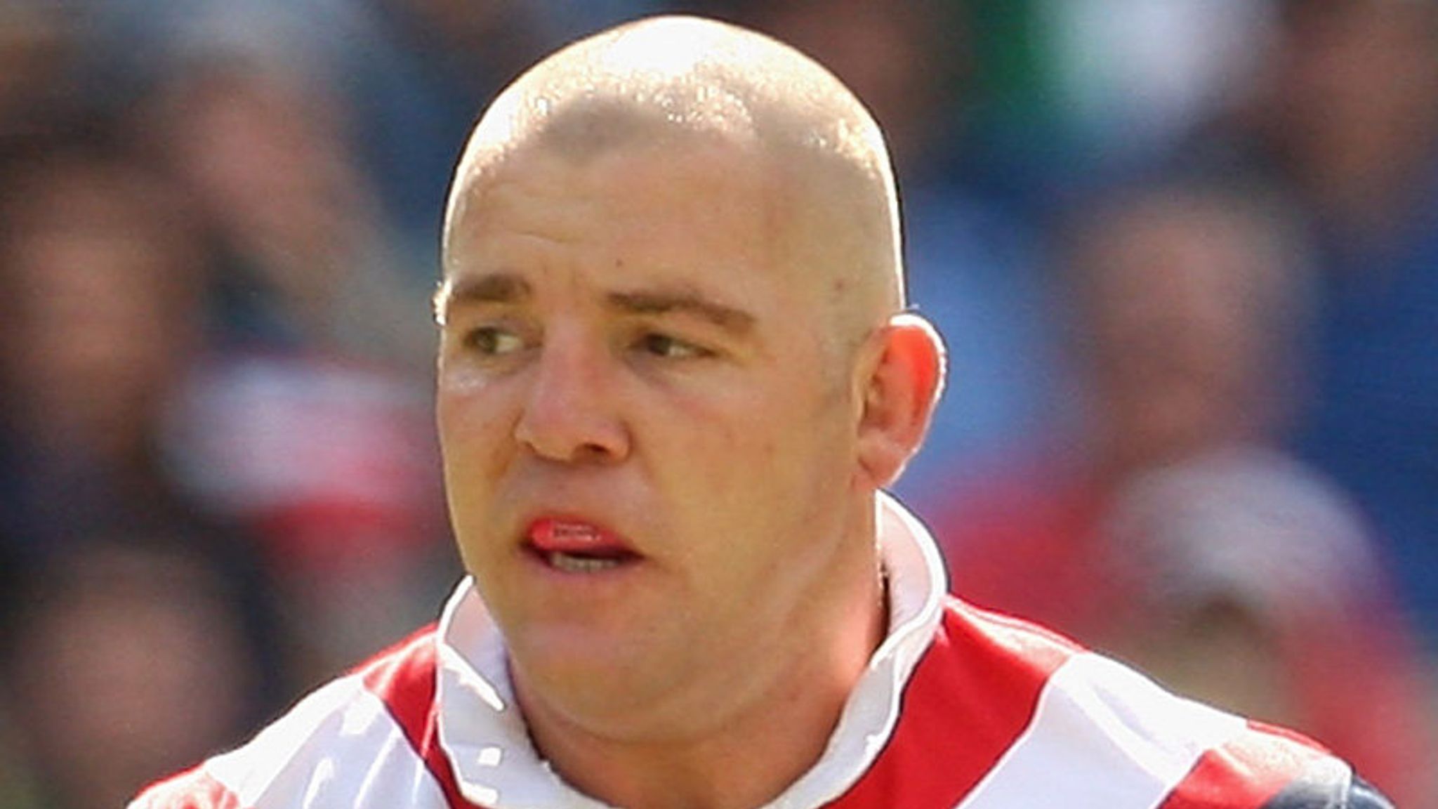O'Meley heading to Hull | Rugby League News | Sky Sports