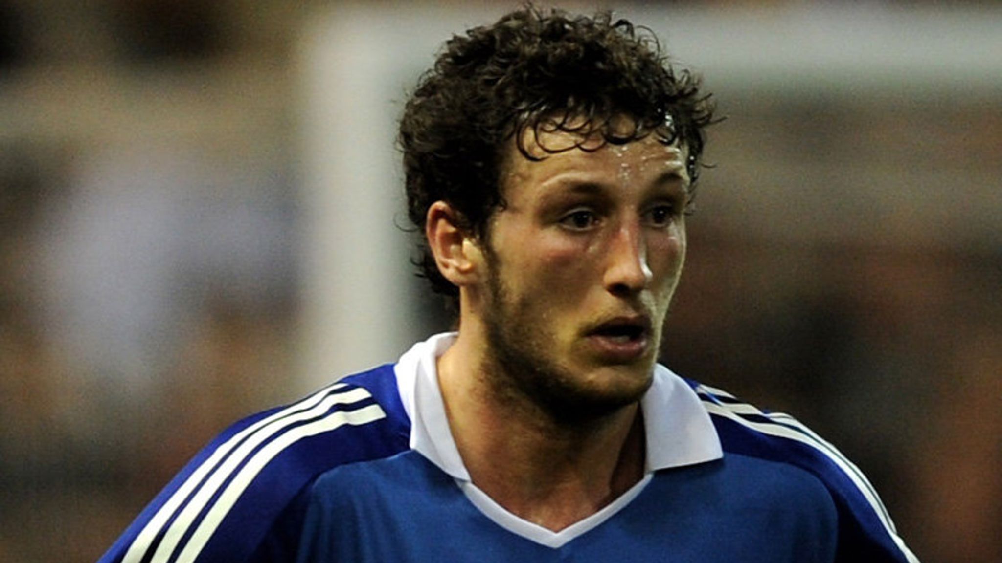 Baysse opts for Black Cats | Football News | Sky Sports