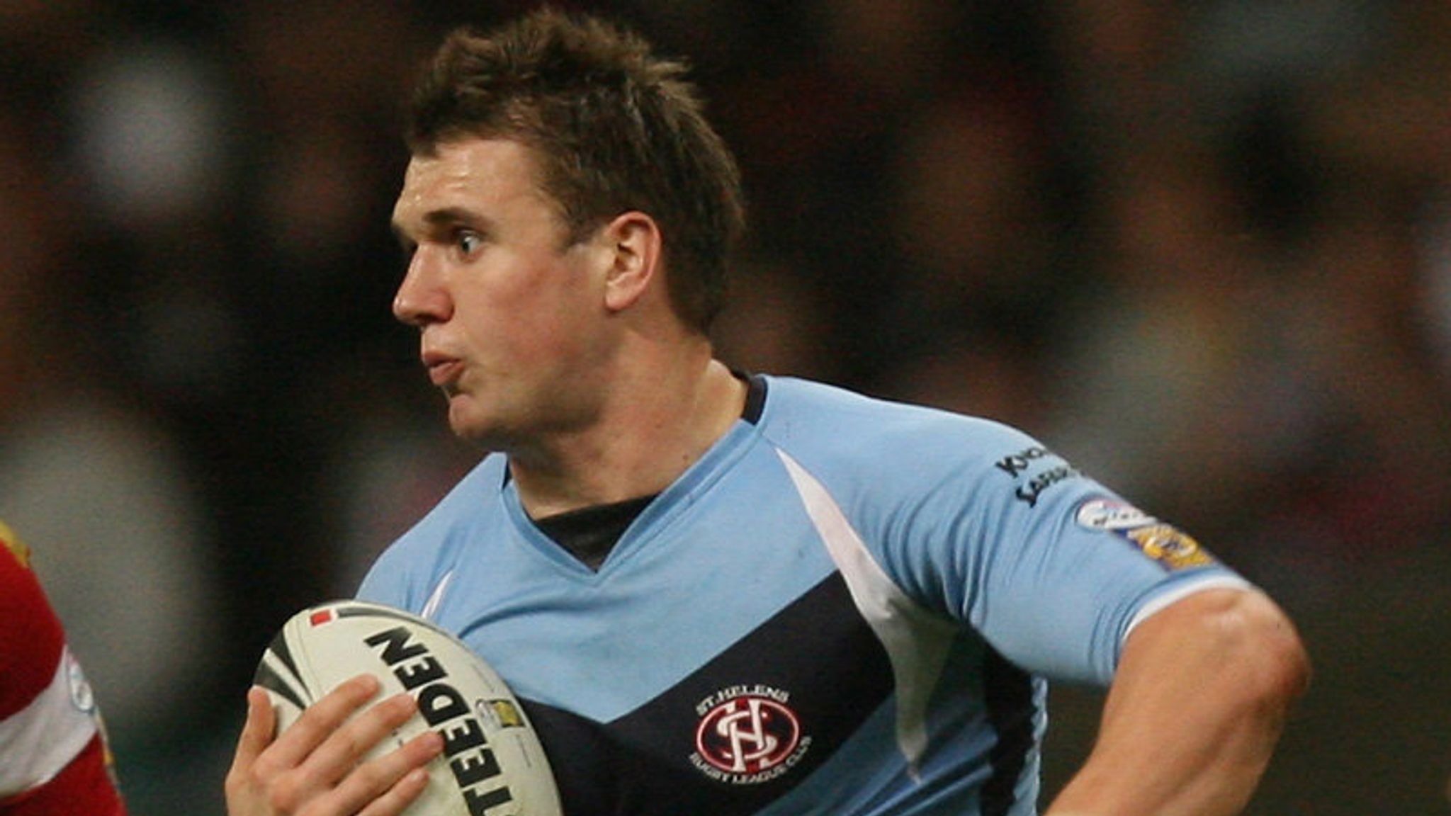 The numbers game | Rugby League News | Sky Sports