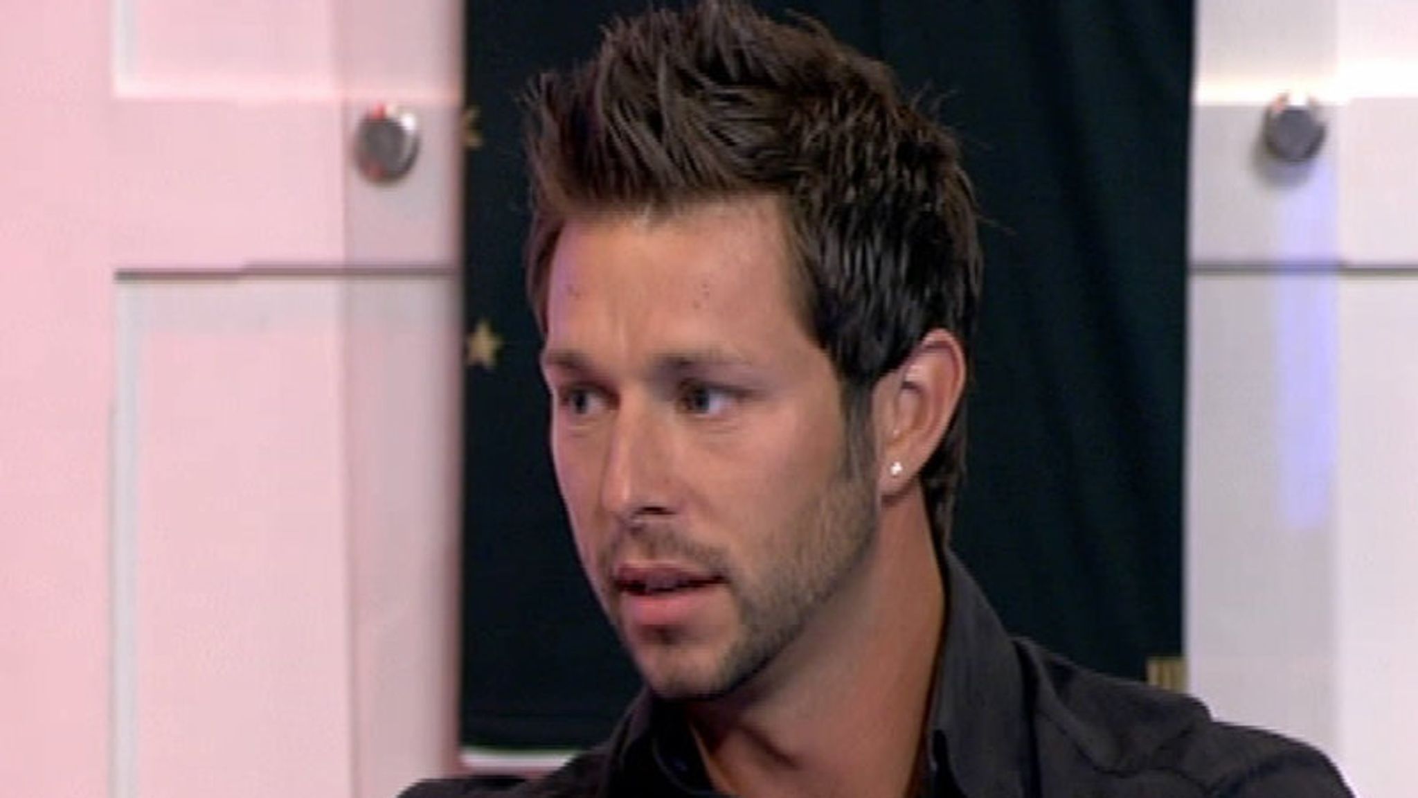 Trego-ing for gold | Cricket News | Sky Sports