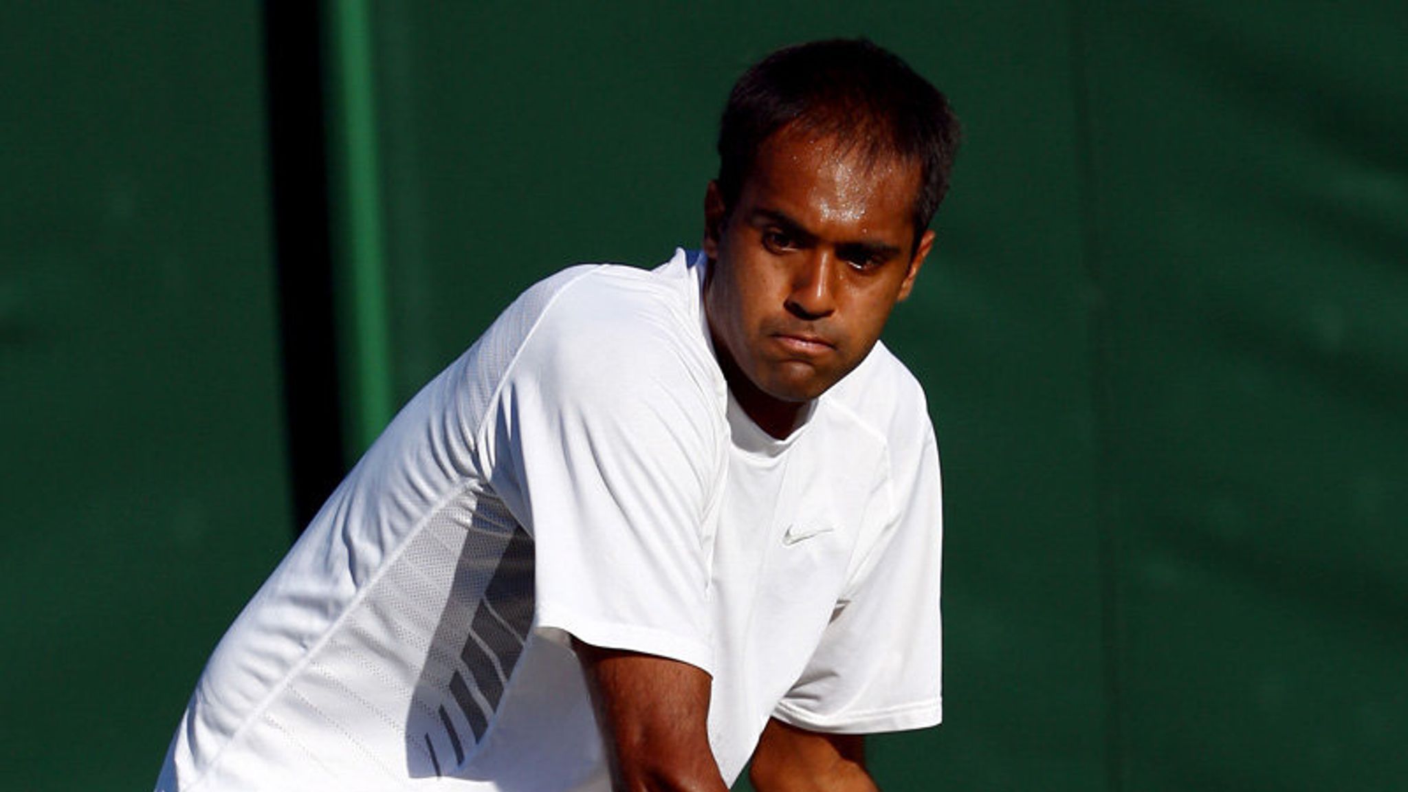Breakthrough title for Ram | Tennis News | Sky Sports