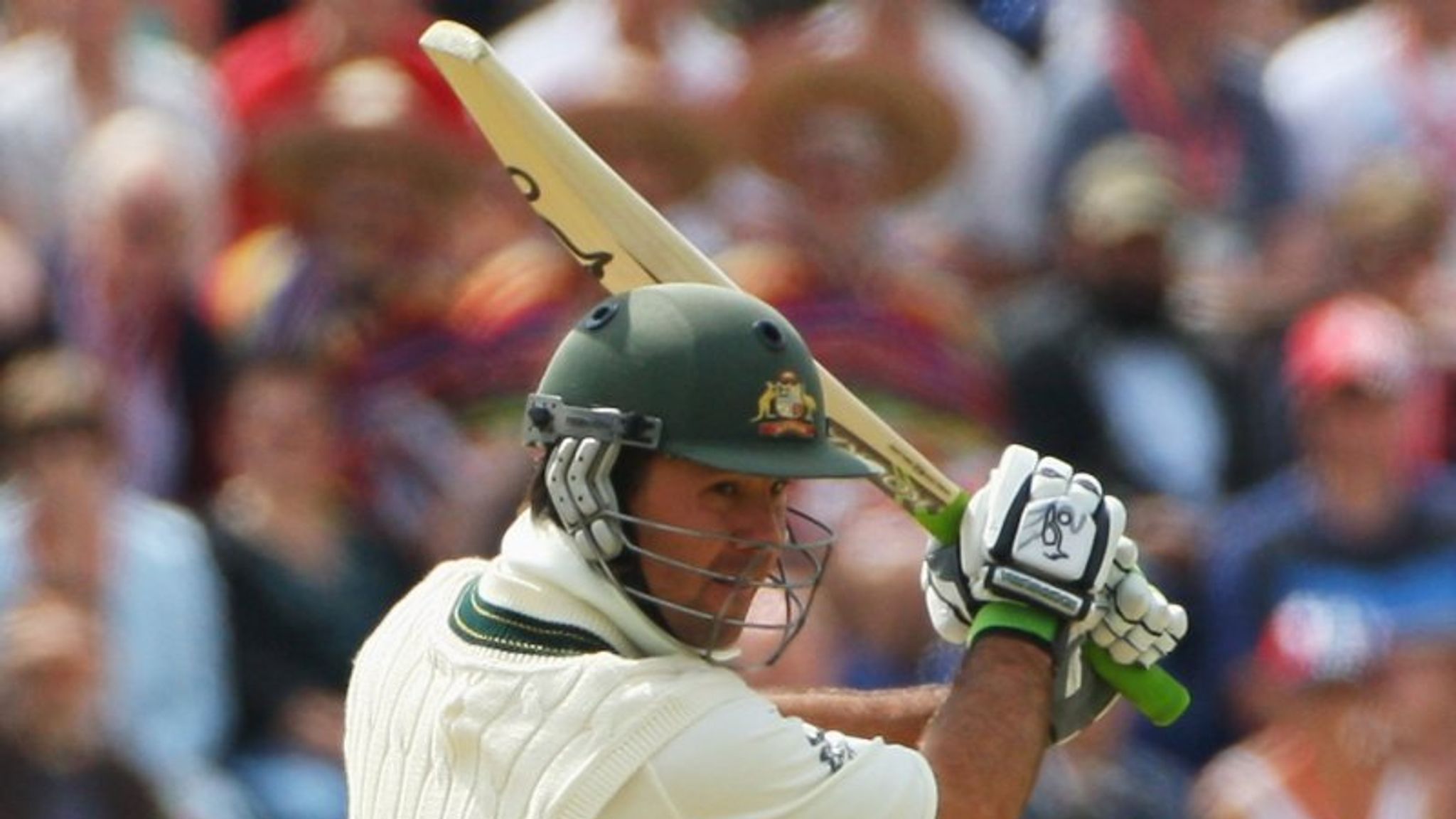 Fourth day statistics | Cricket News | Sky Sports