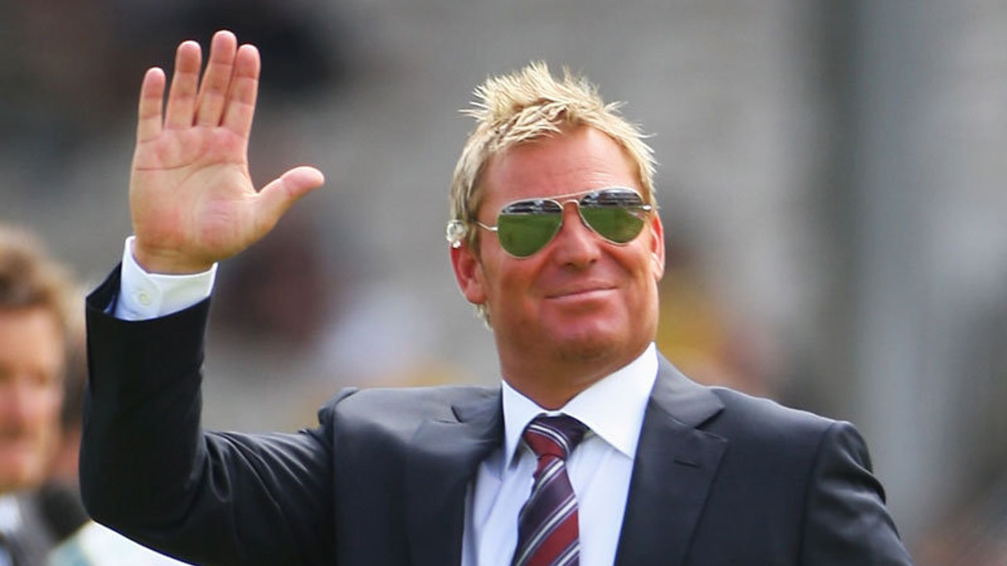 Shane riches | Cricket News | Sky Sports