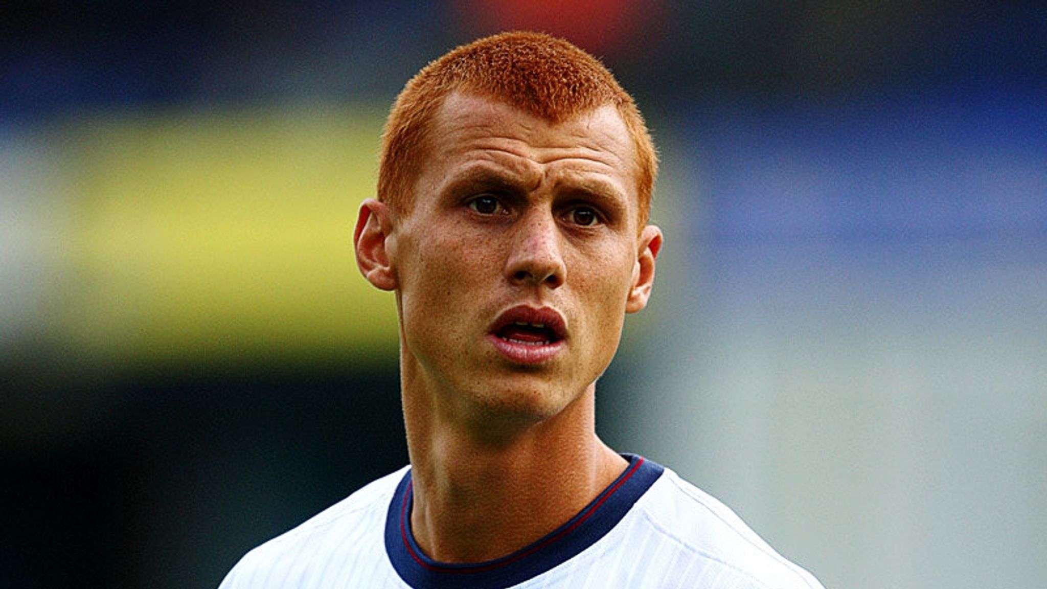 Sidwell - Don't write us off | Football News | Sky Sports