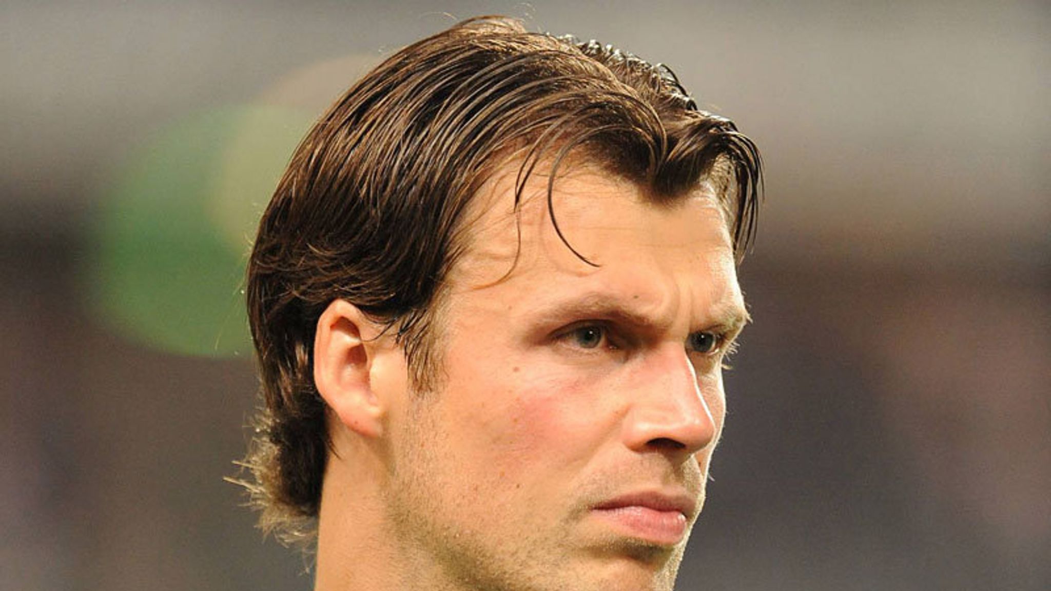 Royals look at Taylor | Football News | Sky Sports