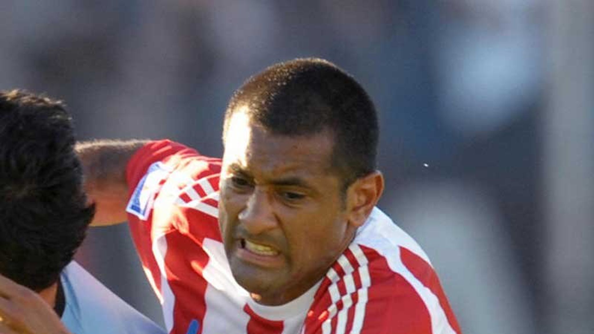 Da Silva wants end to errors | Football News | Sky Sports