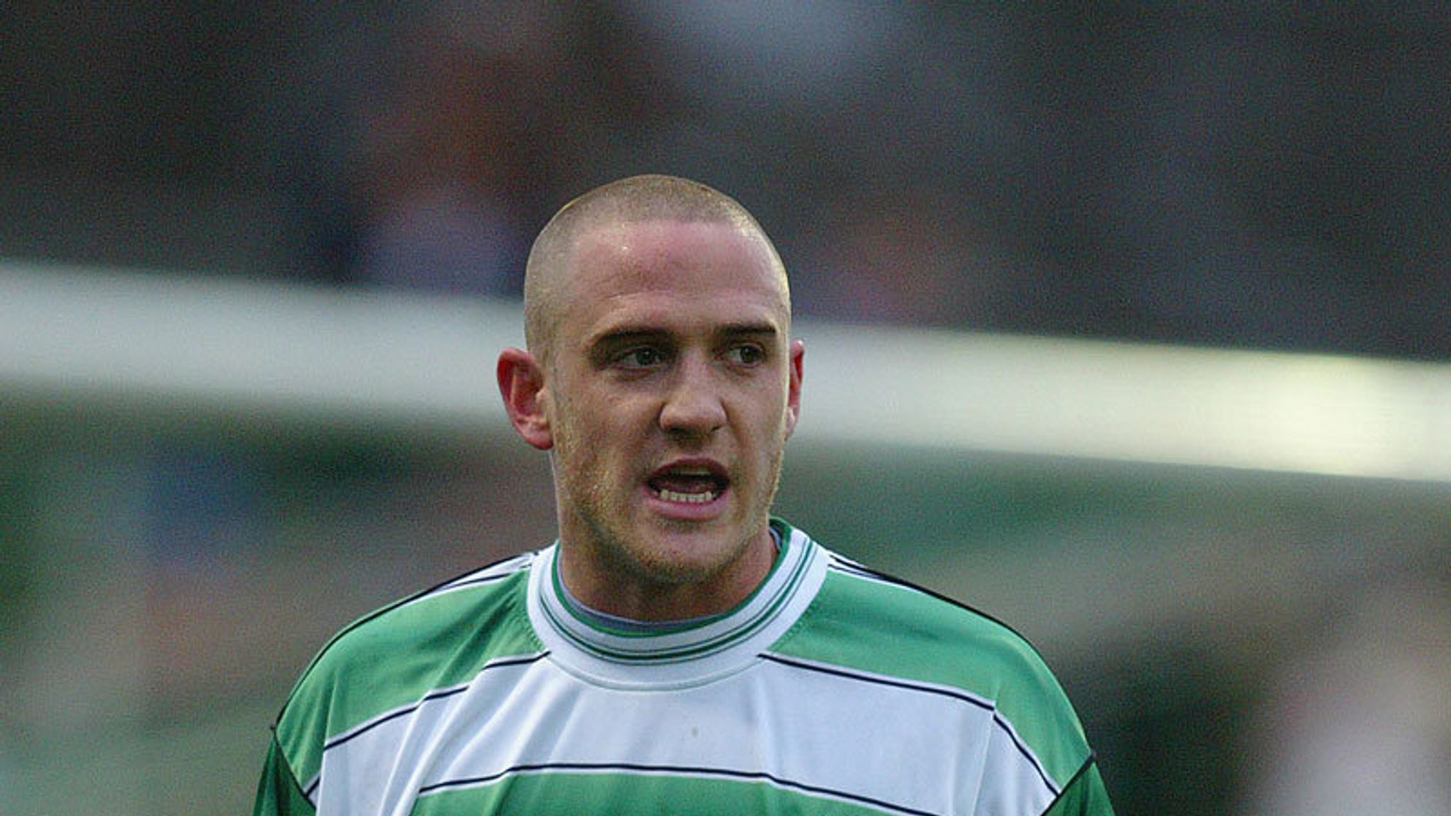 Bulls open Morris talks | Football News | Sky Sports